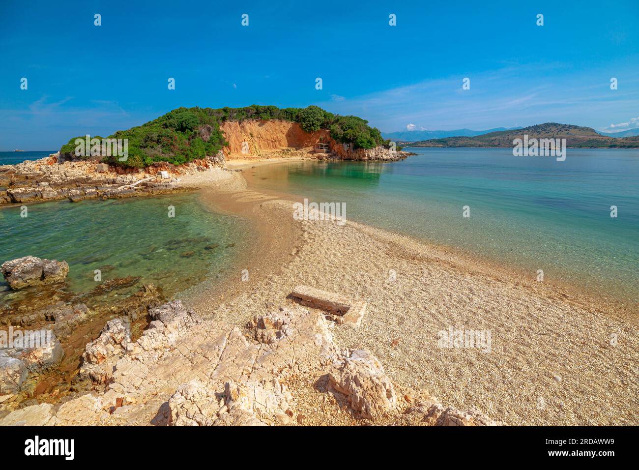 Lori strand -Fotos und -Bildmaterial in hoher Auflösung – Alamy