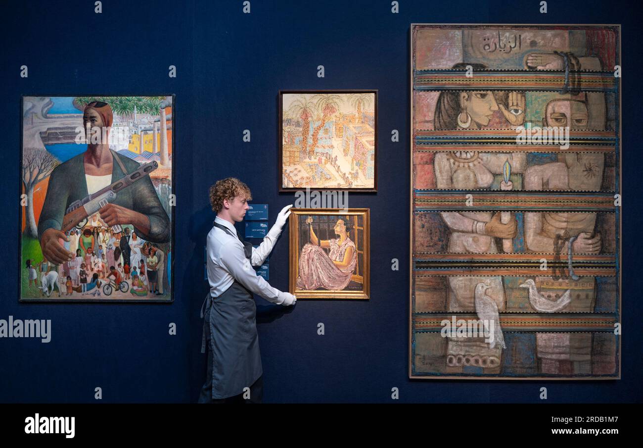 Gefangene kunst -Fotos und -Bildmaterial in hoher Auflösung – Alamy