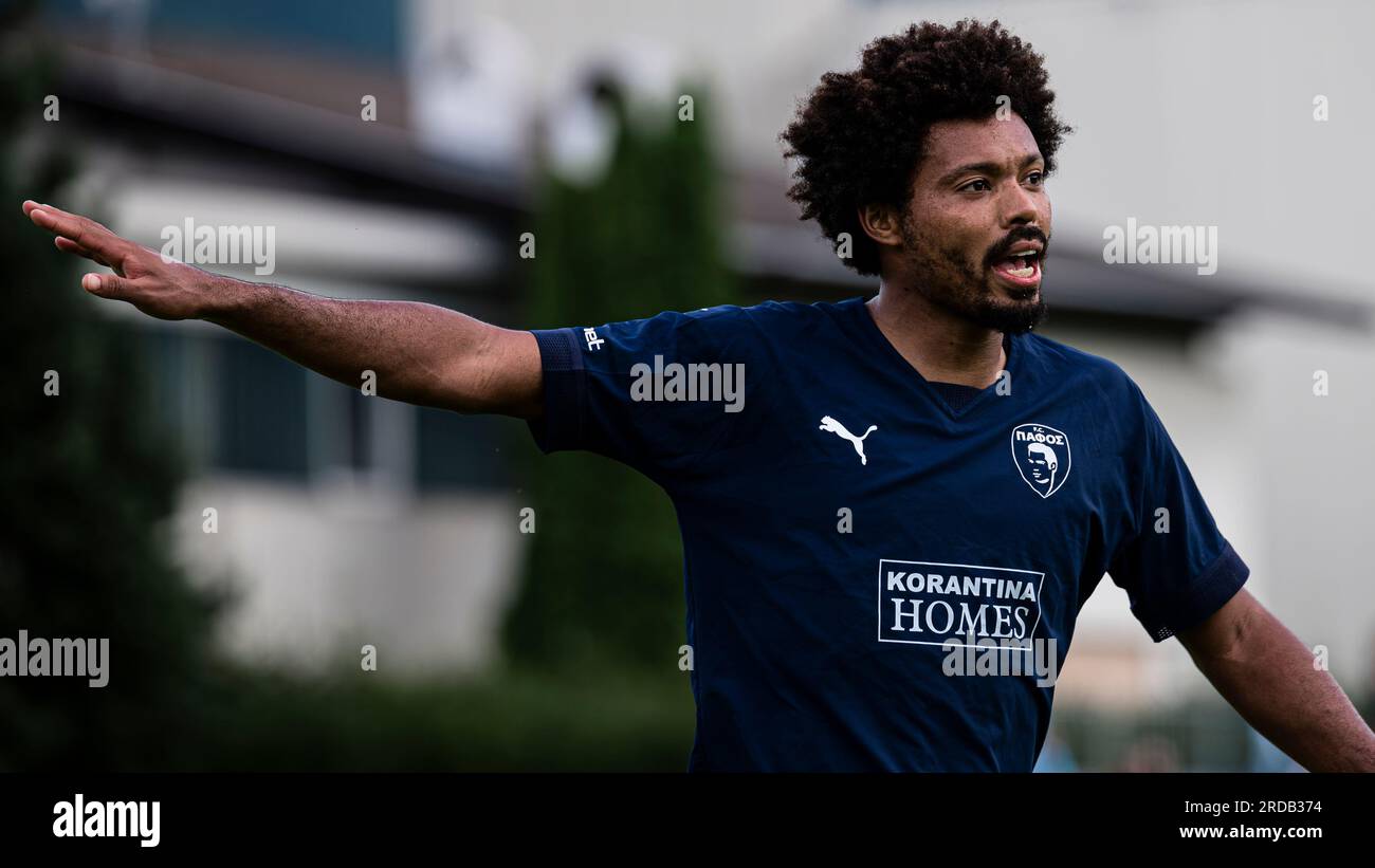 Sassuolo felipe -Fotos und -Bildmaterial in hoher Auflösung – Alamy