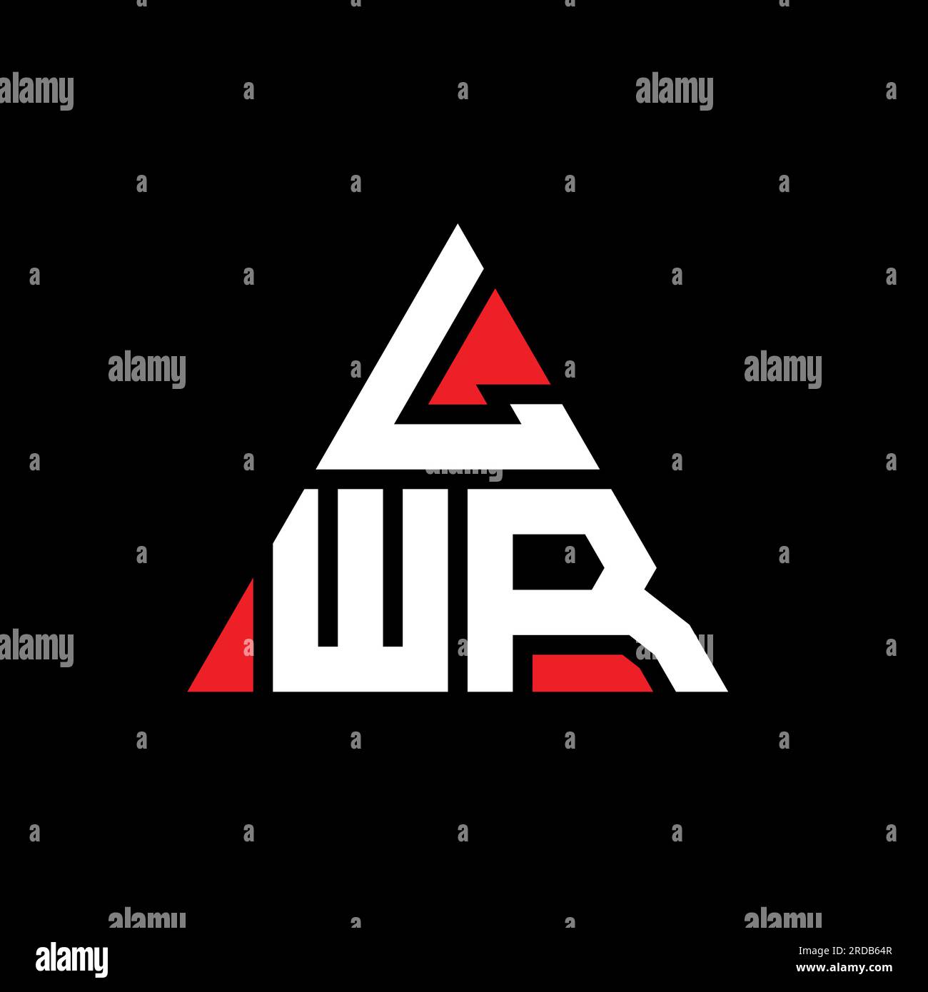 Lwr alphabet -Fotos und -Bildmaterial in hoher Auflösung – Alamy