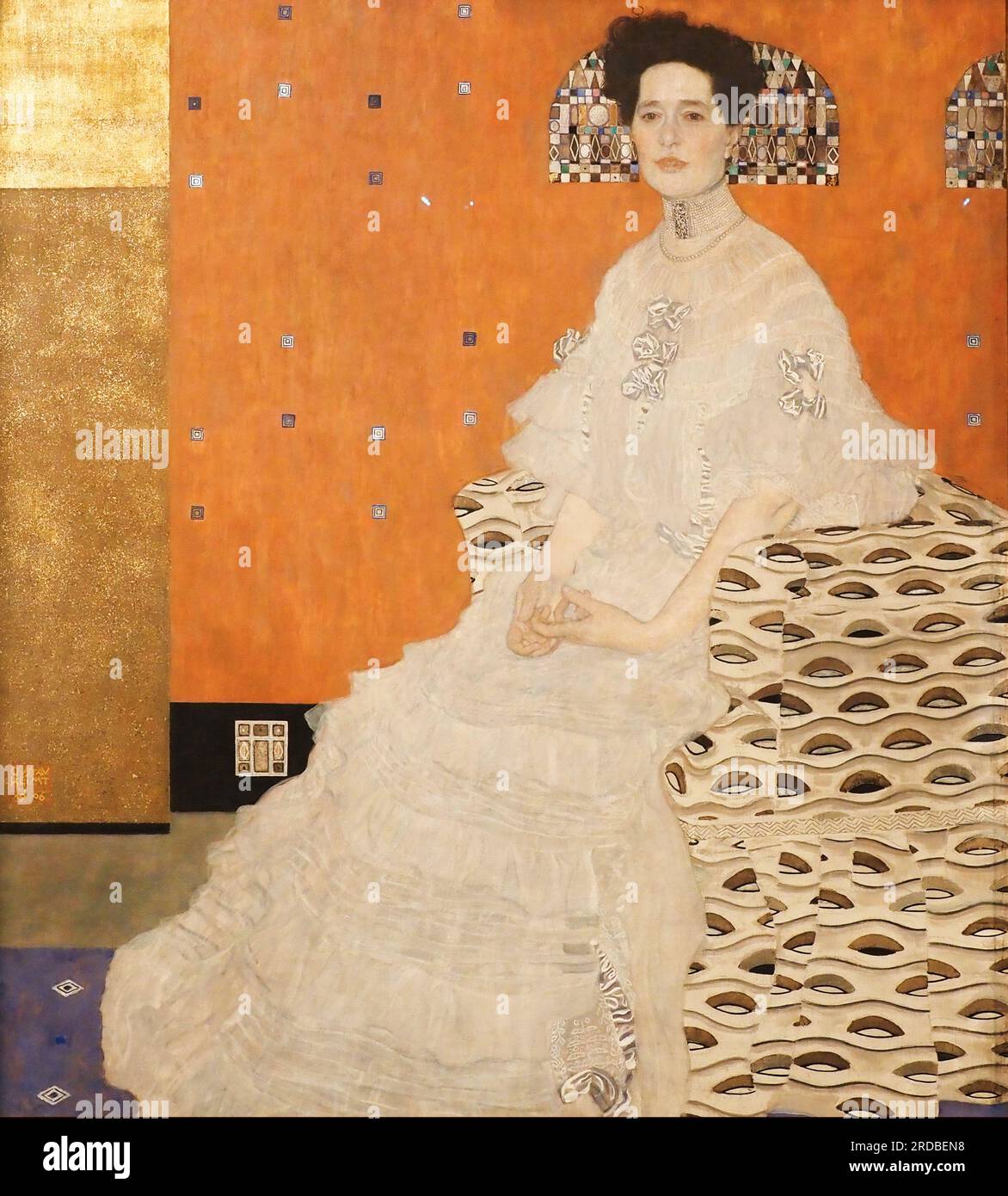 Wien 1862 -Fotos und -Bildmaterial in hoher Auflösung – Alamy