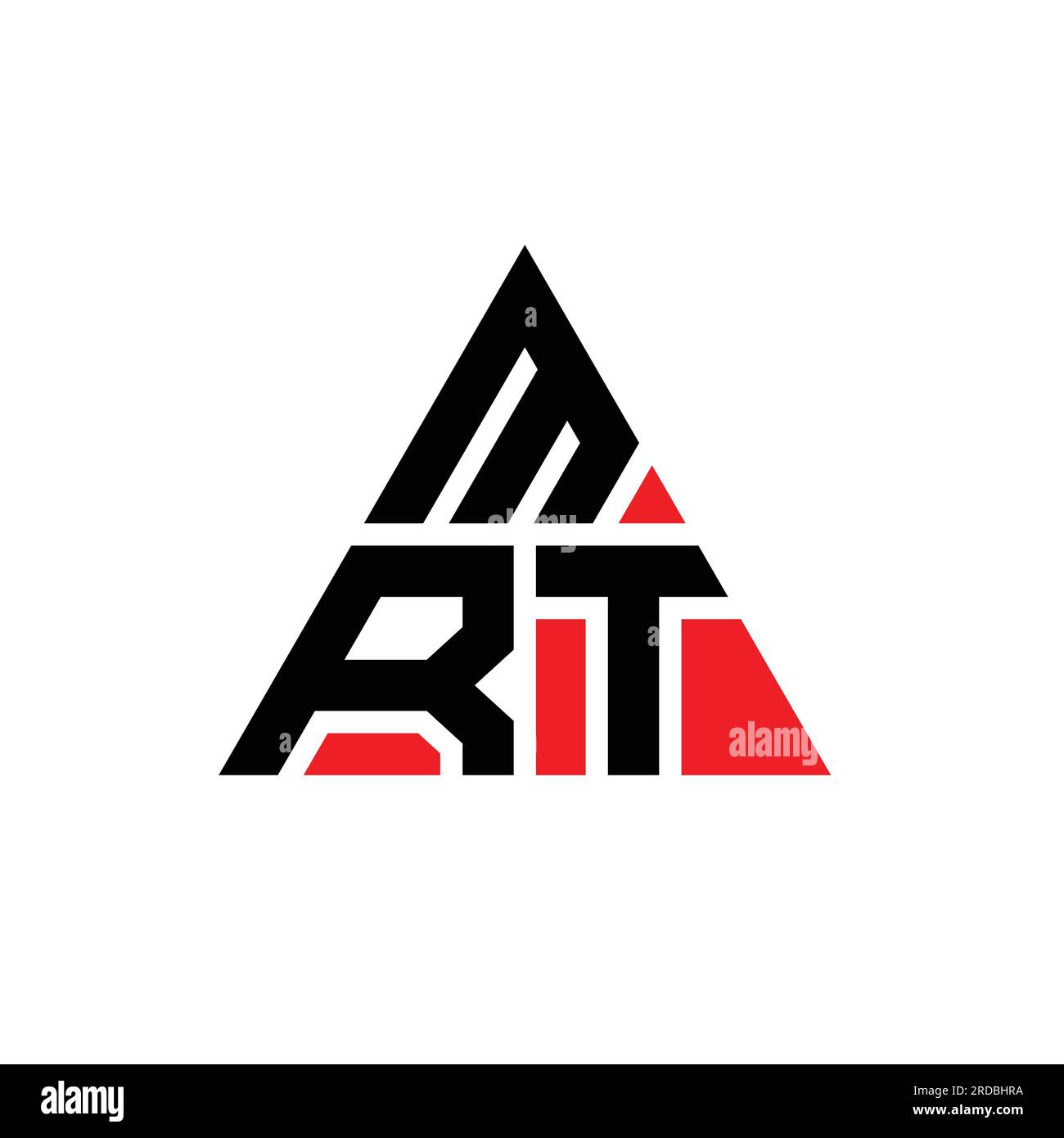 Mrt schriftart -Fotos und -Bildmaterial in hoher Auflösung – Alamy