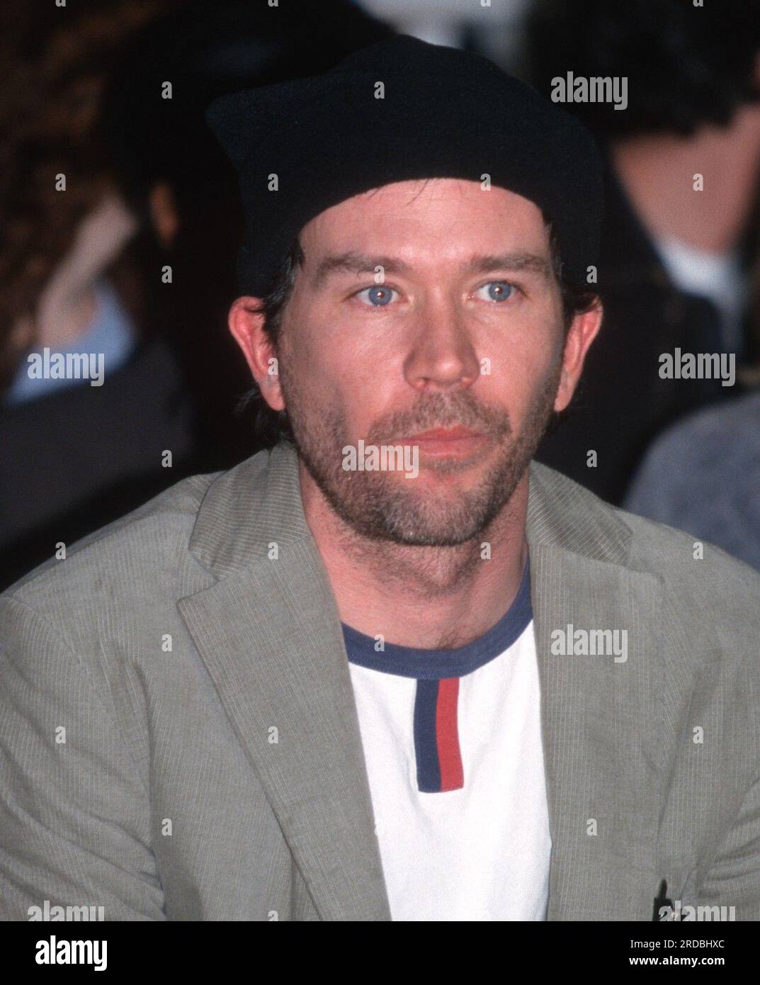 Tim hutton -Fotos und -Bildmaterial in hoher Auflösung – Alamy