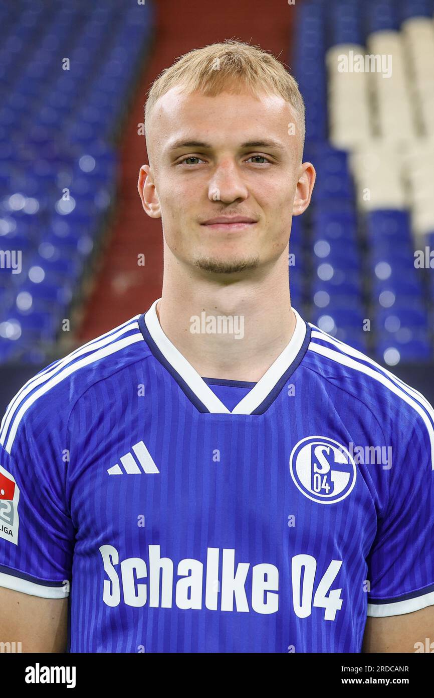 Niklas tauer -Fotos und -Bildmaterial in hoher Auflösung – Alamy