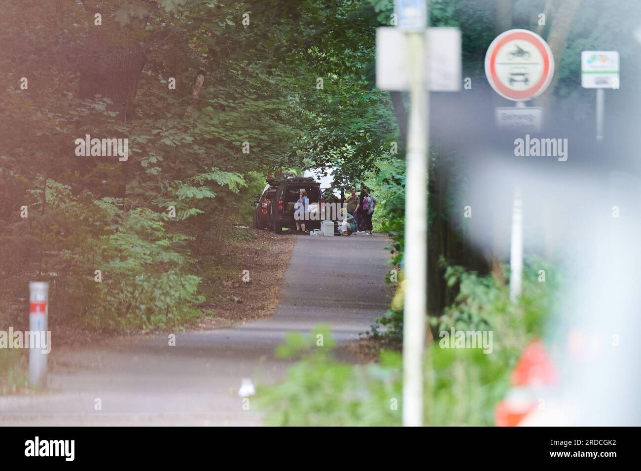 Experten gefunden -Fotos und -Bildmaterial in hoher Auflösung – Alamy