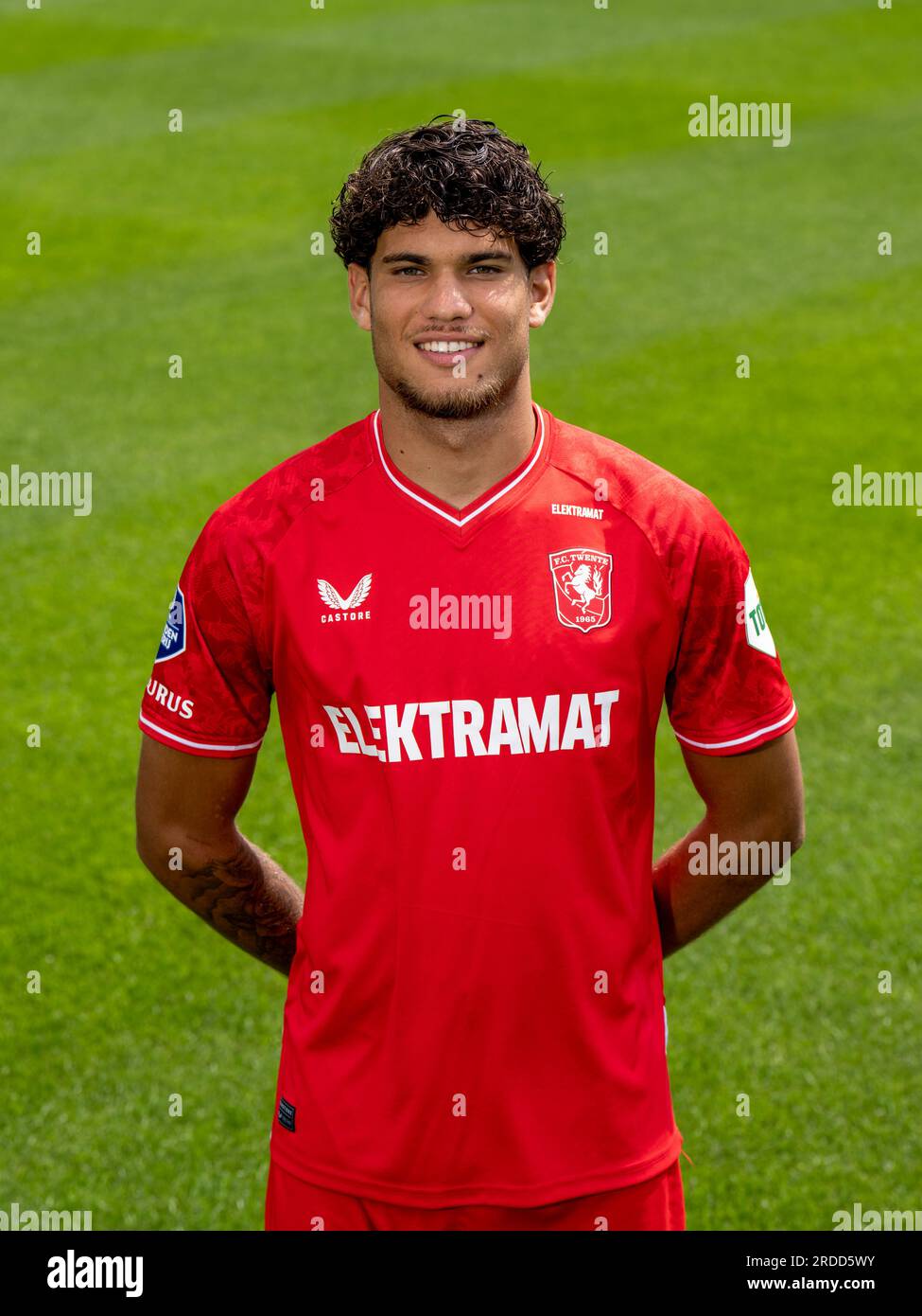 Julien mesbahi -Fotos und -Bildmaterial in hoher Auflösung – Alamy