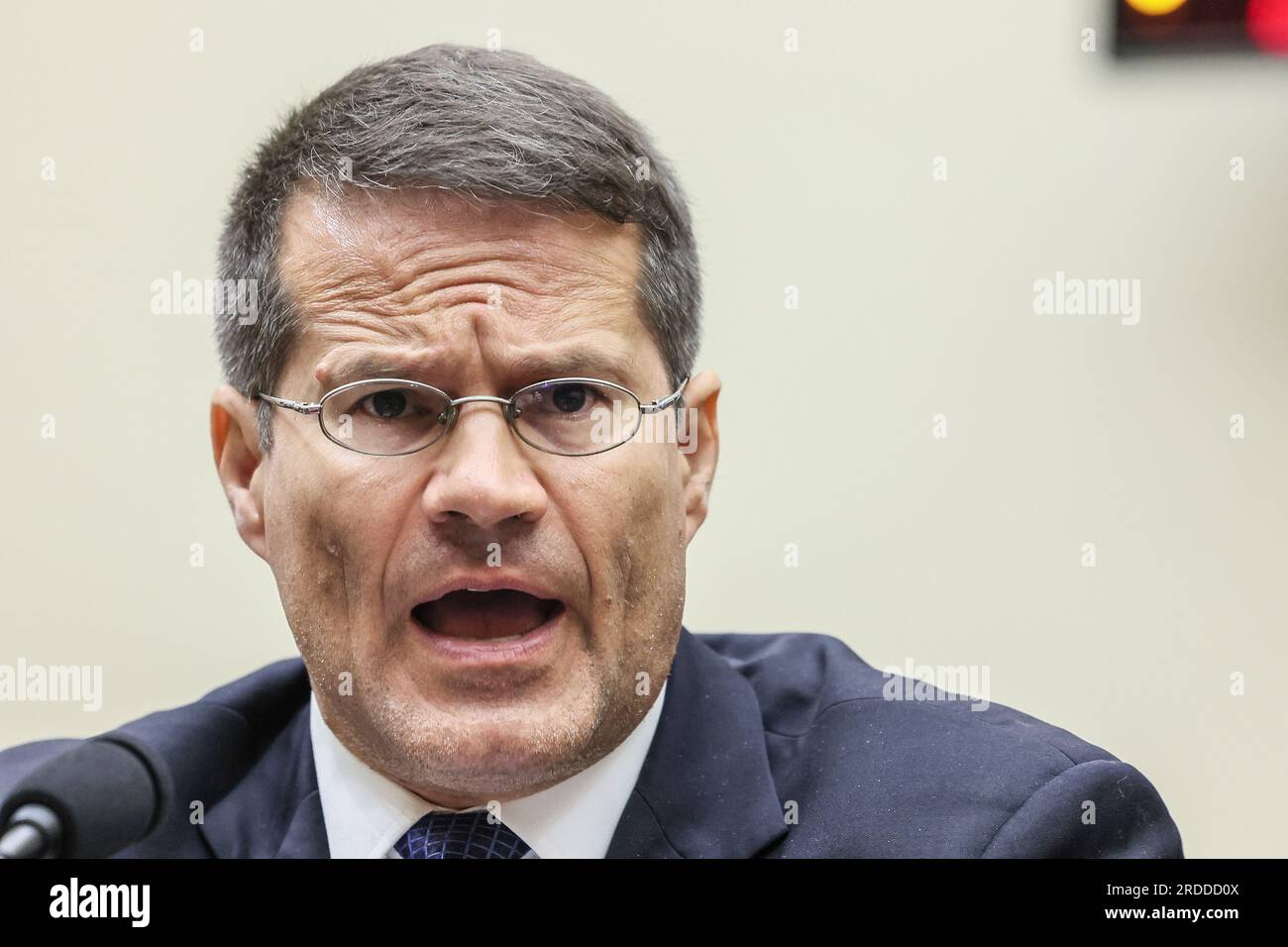 Johannes sauer -Fotos und -Bildmaterial in hoher Auflösung – Alamy