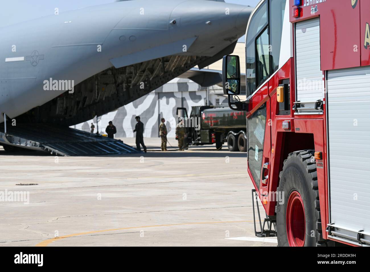 64 aew -Fotos und -Bildmaterial in hoher Auflösung – Alamy