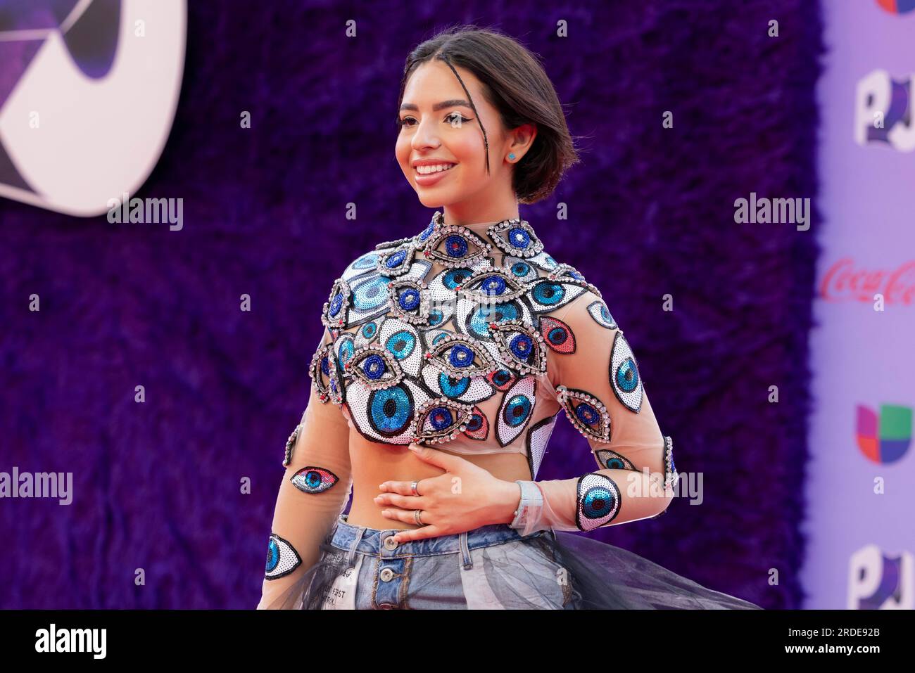 Juan aguilar -Fotos und -Bildmaterial in hoher Auflösung – Alamy