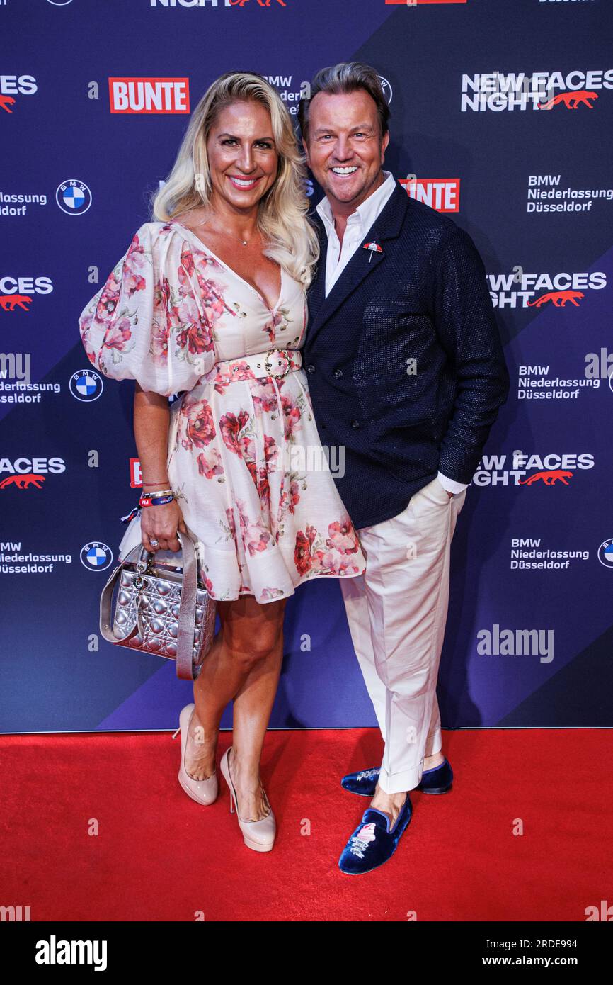 Sandro rath -Fotos und -Bildmaterial in hoher Auflösung – Alamy