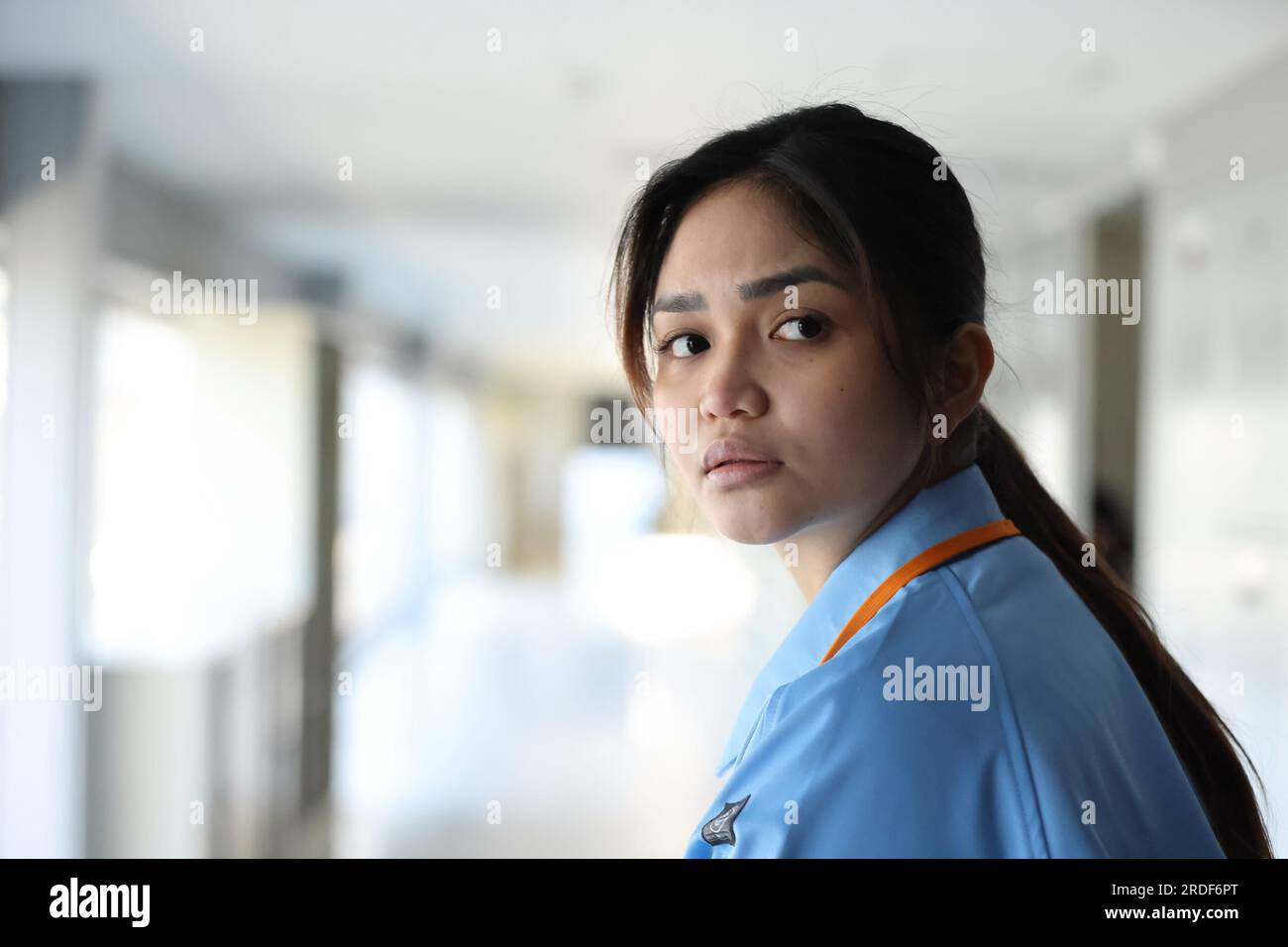 Stefanie arianne -Fotos und -Bildmaterial in hoher Auflösung – Alamy