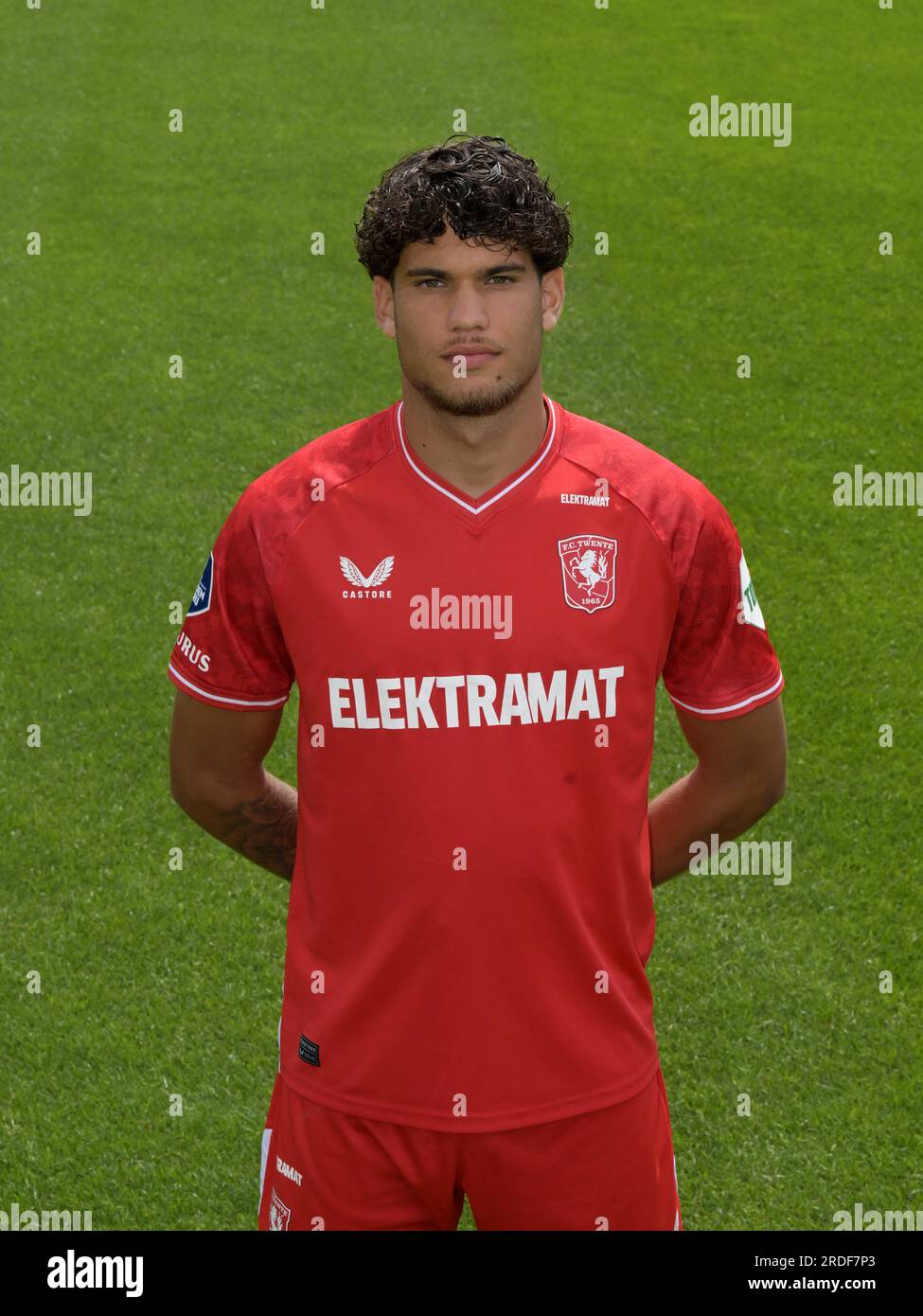 Julien mesbahi -Fotos und -Bildmaterial in hoher Auflösung – Alamy