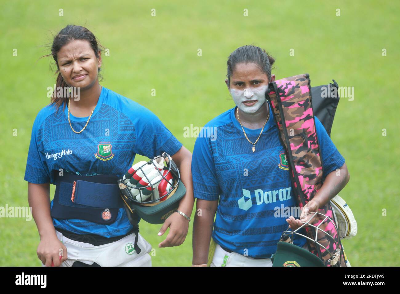 Lata mondol -Fotos und -Bildmaterial in hoher Auflösung – Alamy