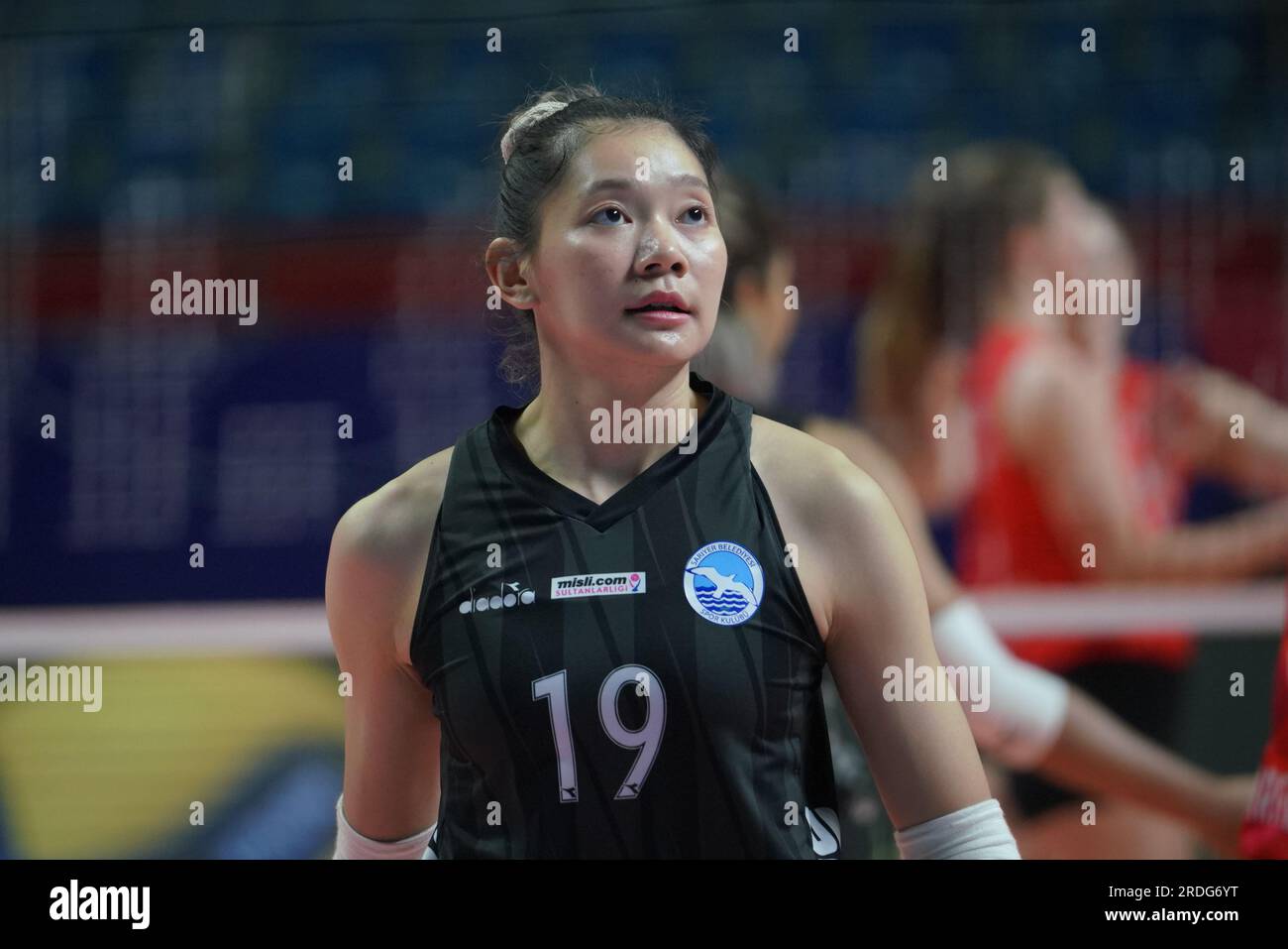 Chatchu on moksri -Fotos und -Bildmaterial in hoher Auflösung – Alamy