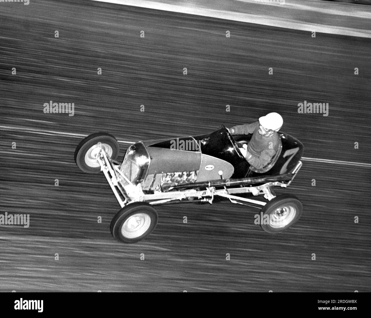 Coney island speedway -Fotos und -Bildmaterial in hoher Auflösung – Alamy