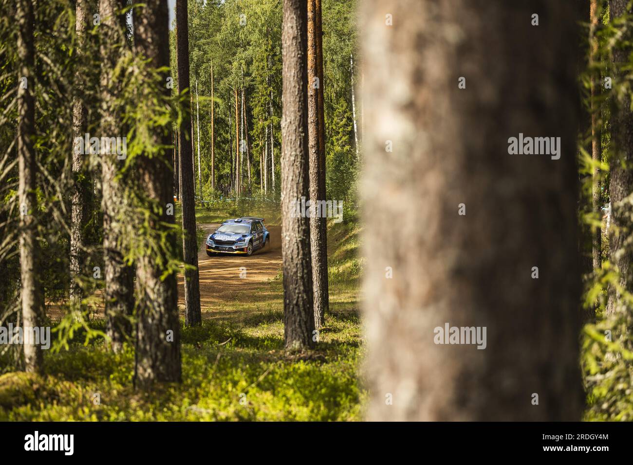 Egon kaur -Fotos und -Bildmaterial in hoher Auflösung – Alamy