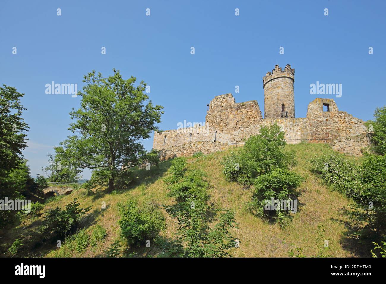 Drei gleich muhlburg -Fotos und -Bildmaterial in hoher Auflösung – Alamy