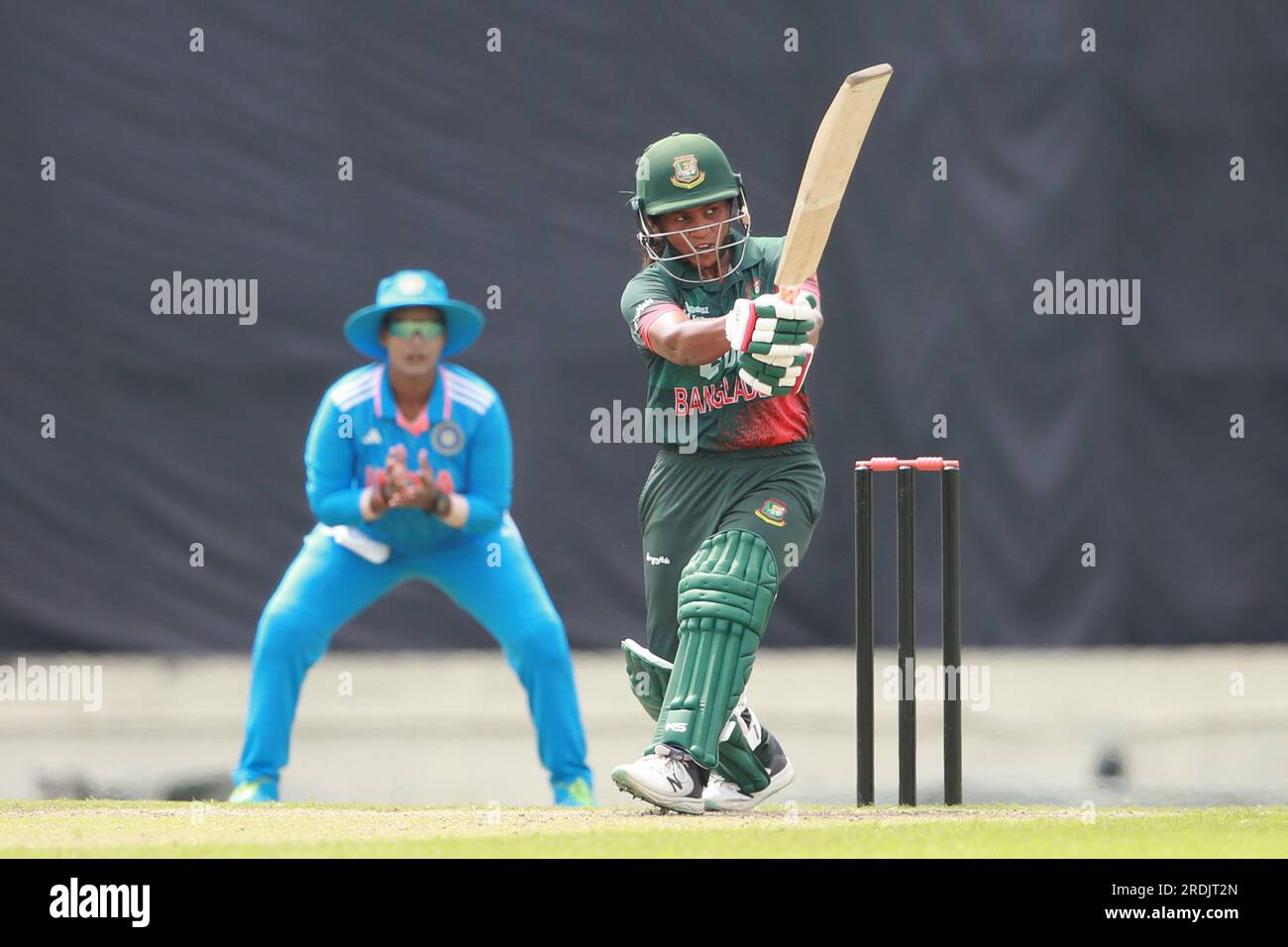 Shamima sultana -Fotos und -Bildmaterial in hoher Auflösung – Alamy