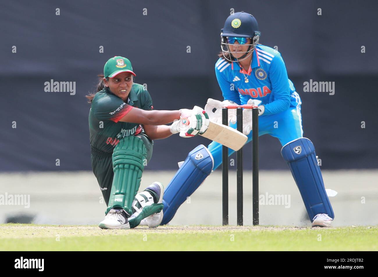 Shamima sultana -Fotos und -Bildmaterial in hoher Auflösung – Alamy