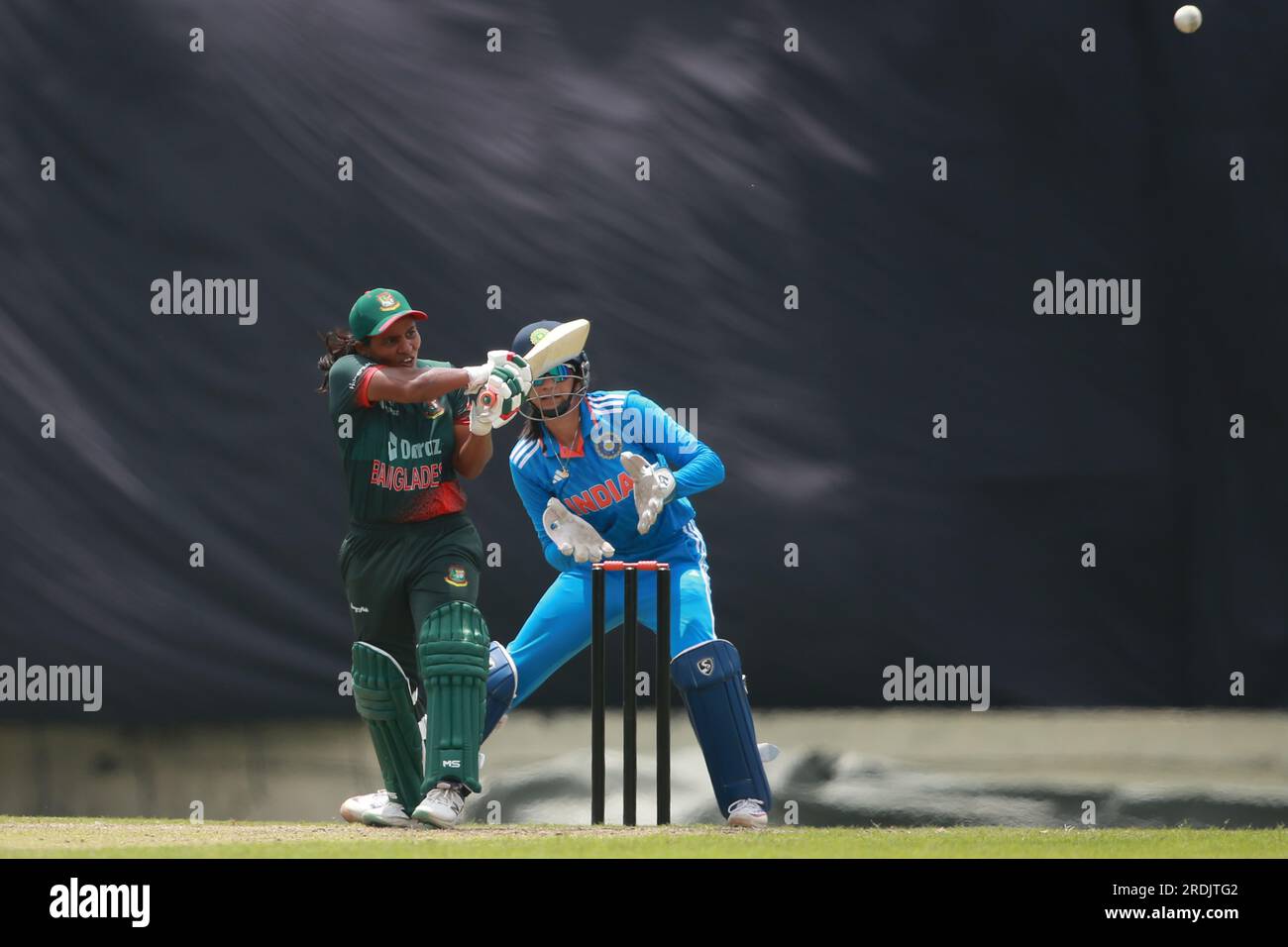 Shamima sultana -Fotos und -Bildmaterial in hoher Auflösung – Alamy