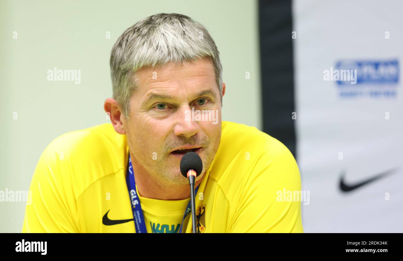 Deutsche meisterschaften 2023 -Fotos und -Bildmaterial in hoher ...