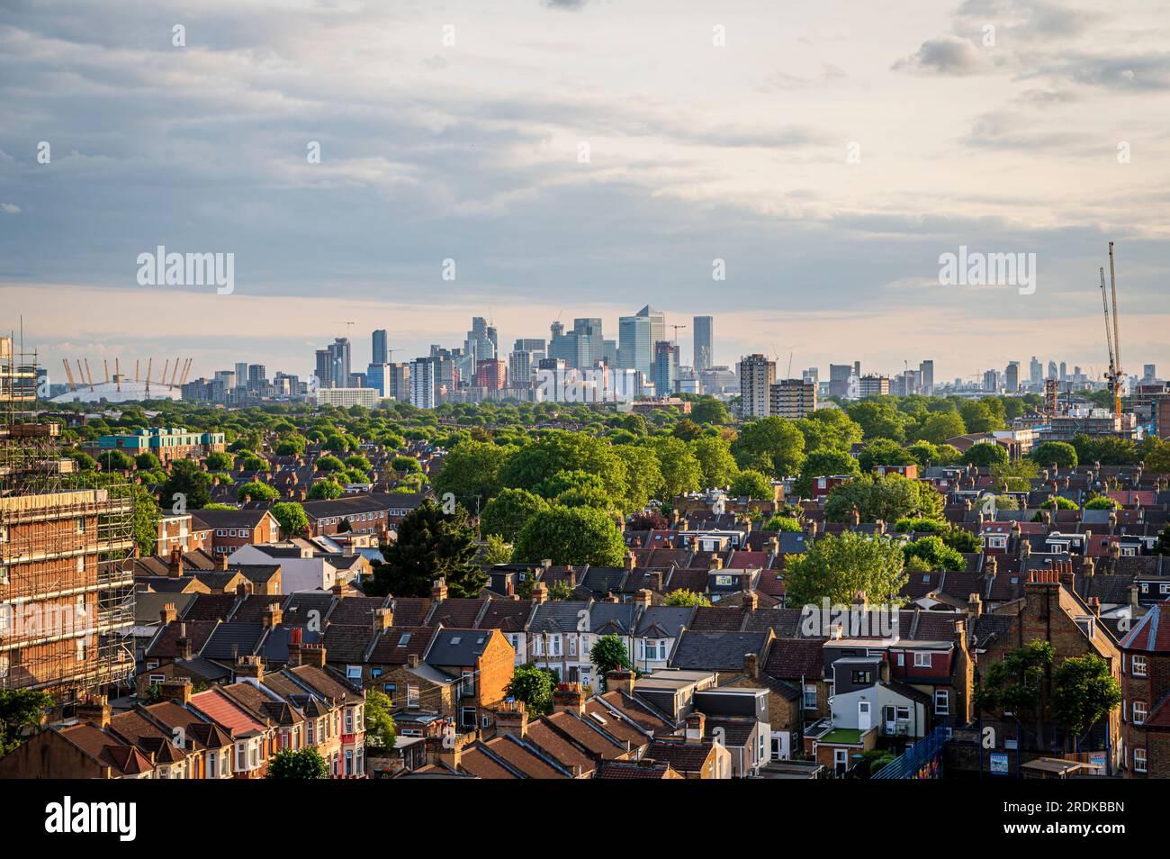 East london london -Fotos und -Bildmaterial in hoher Auflösung – Alamy