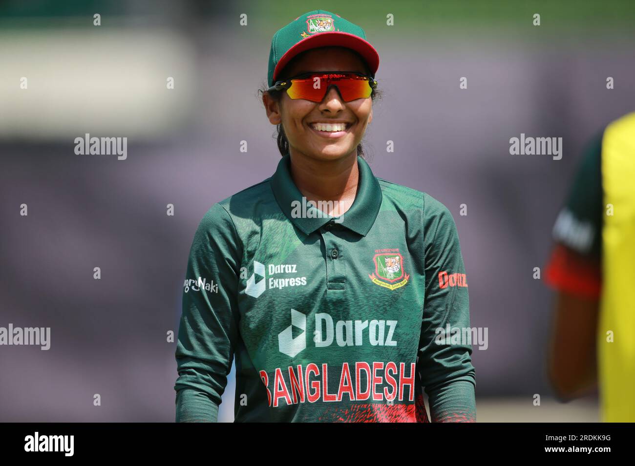 Anjali sarvani -Fotos und -Bildmaterial in hoher Auflösung – Alamy