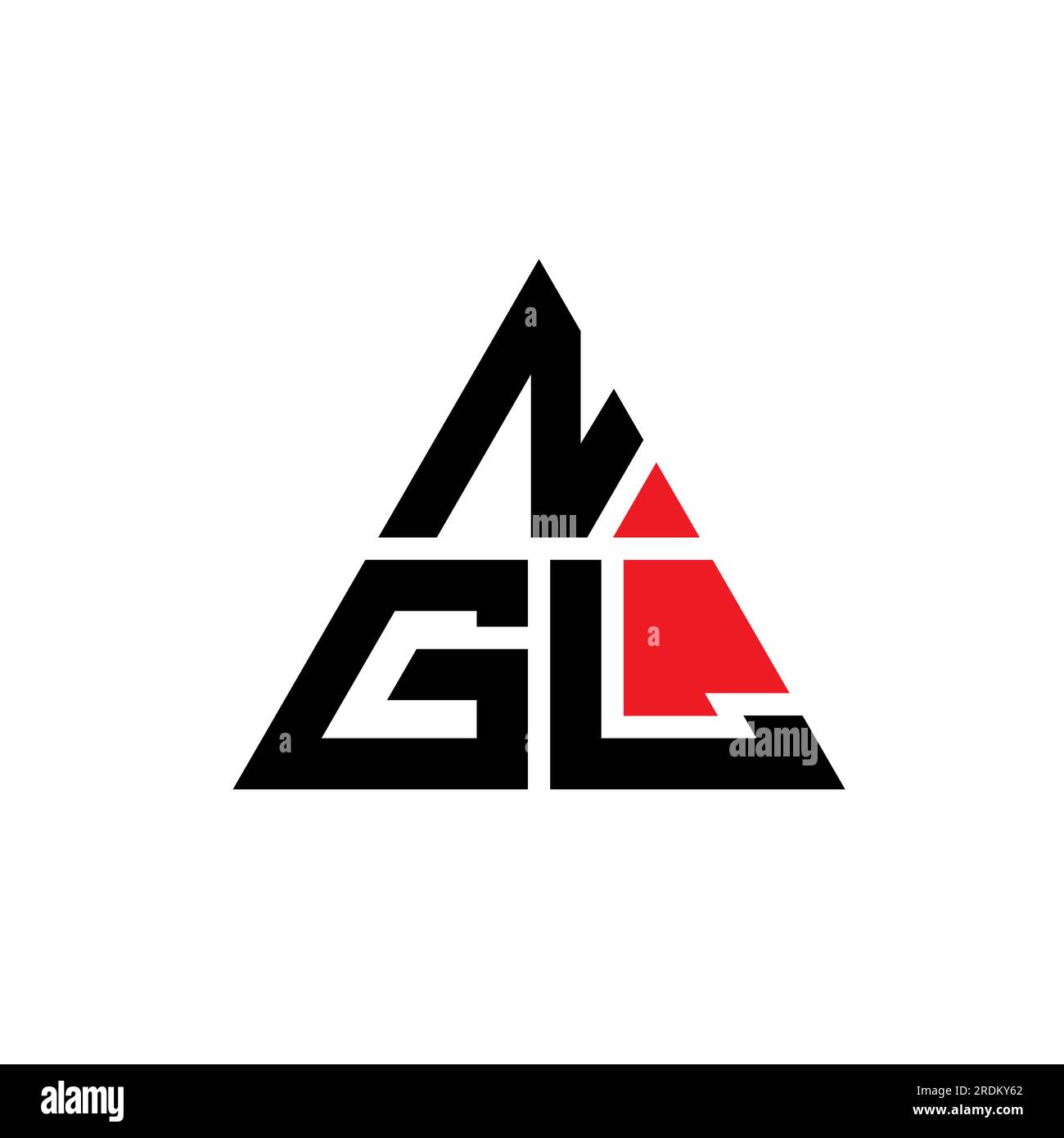 Ngl schriftart -Fotos und -Bildmaterial in hoher Auflösung – Alamy