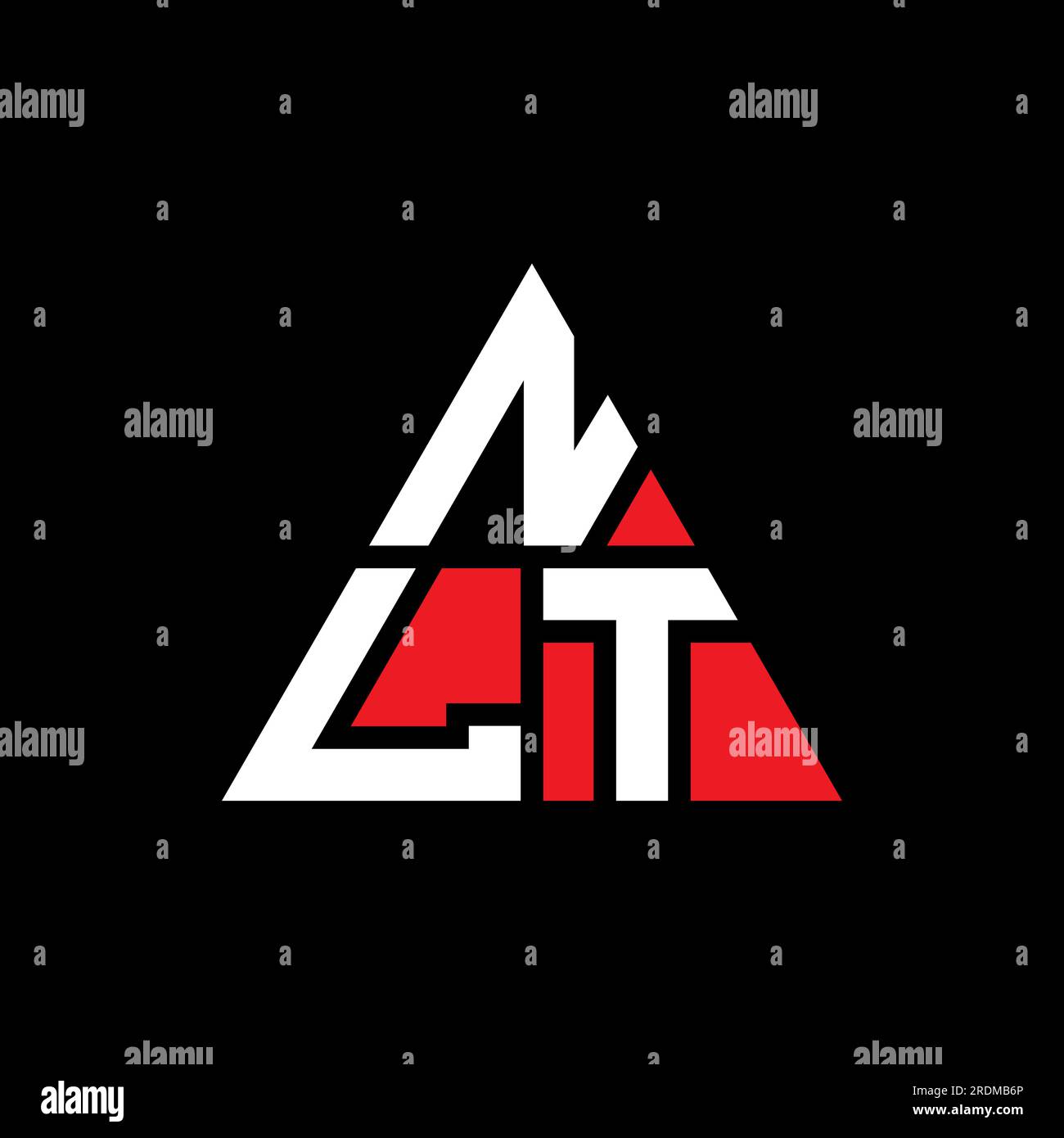 Nlt alphabet -Fotos und -Bildmaterial in hoher Auflösung – Alamy