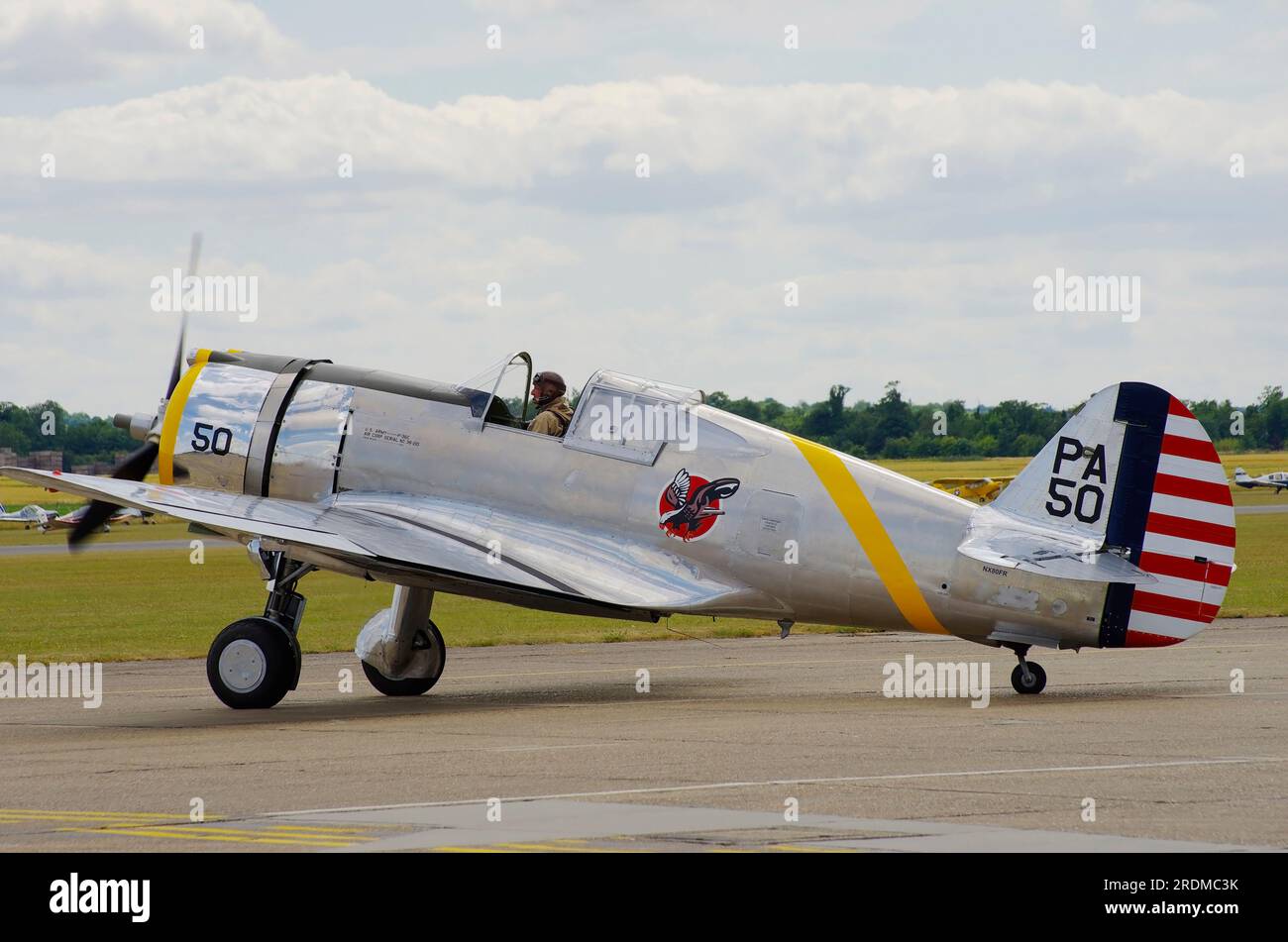 P 36 hawk -Fotos und -Bildmaterial in hoher Auflösung – Alamy