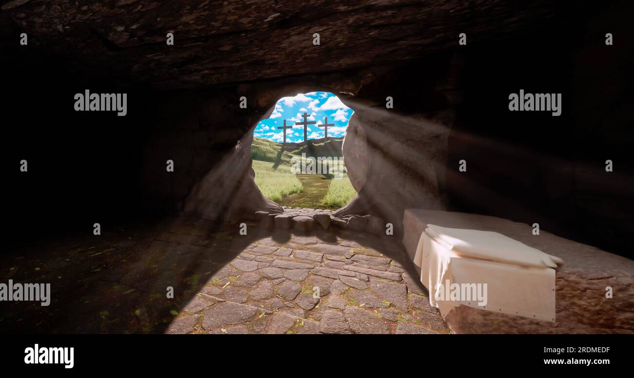 Jesus come easter -Fotos und -Bildmaterial in hoher Auflösung – Alamy