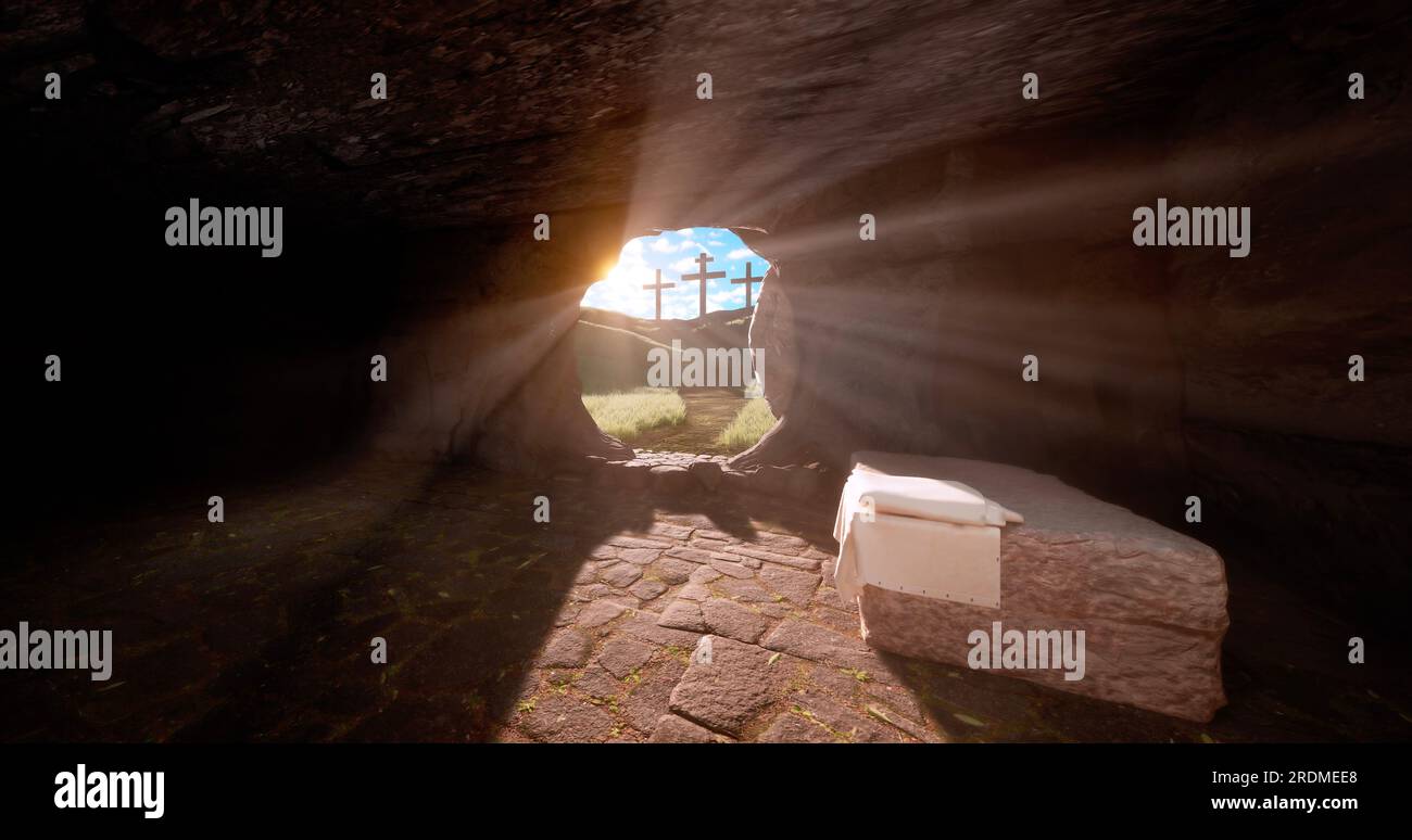 Jesus come easter -Fotos und -Bildmaterial in hoher Auflösung – Alamy