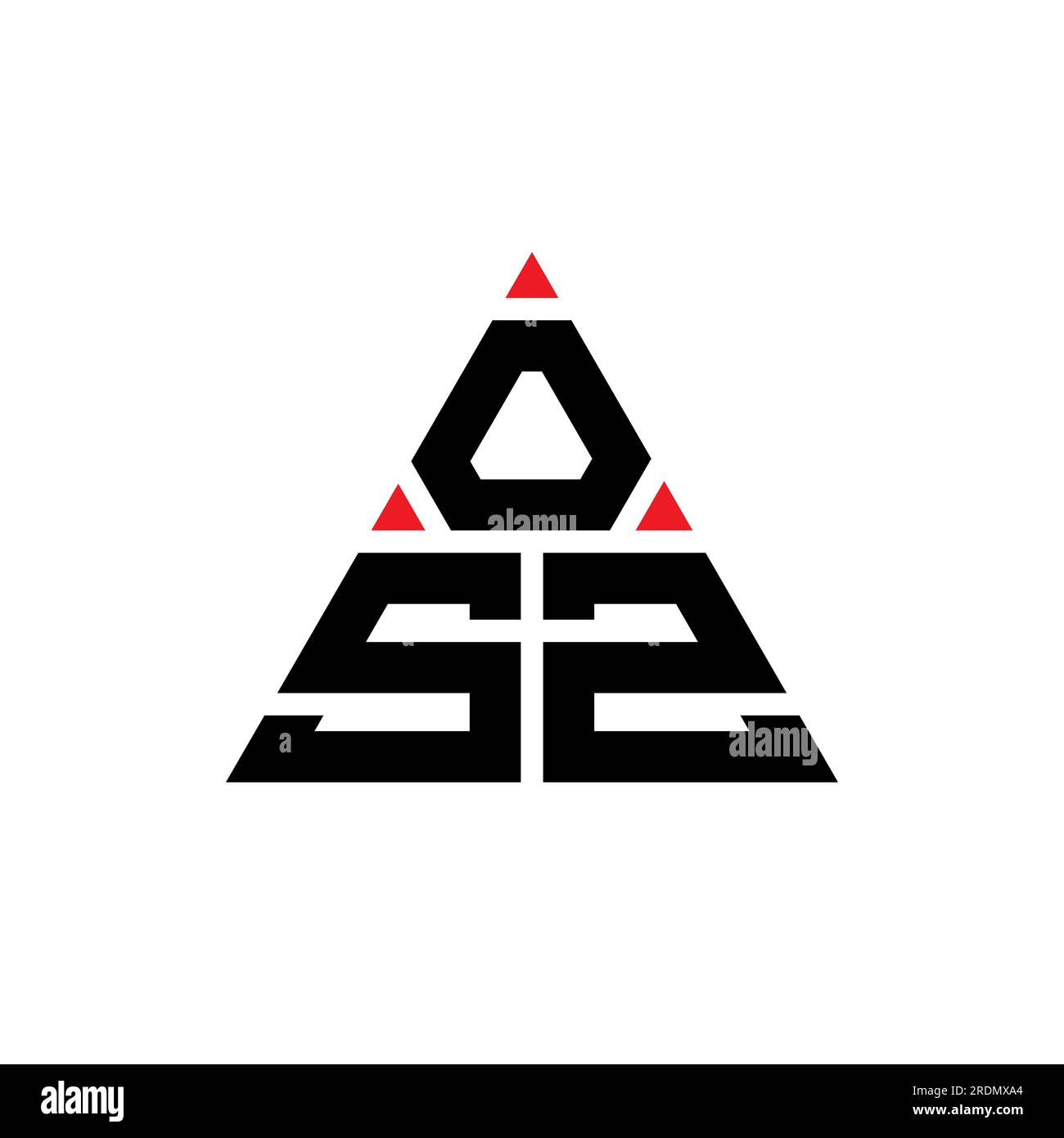 Osz gaming -Fotos und -Bildmaterial in hoher Auflösung – Alamy