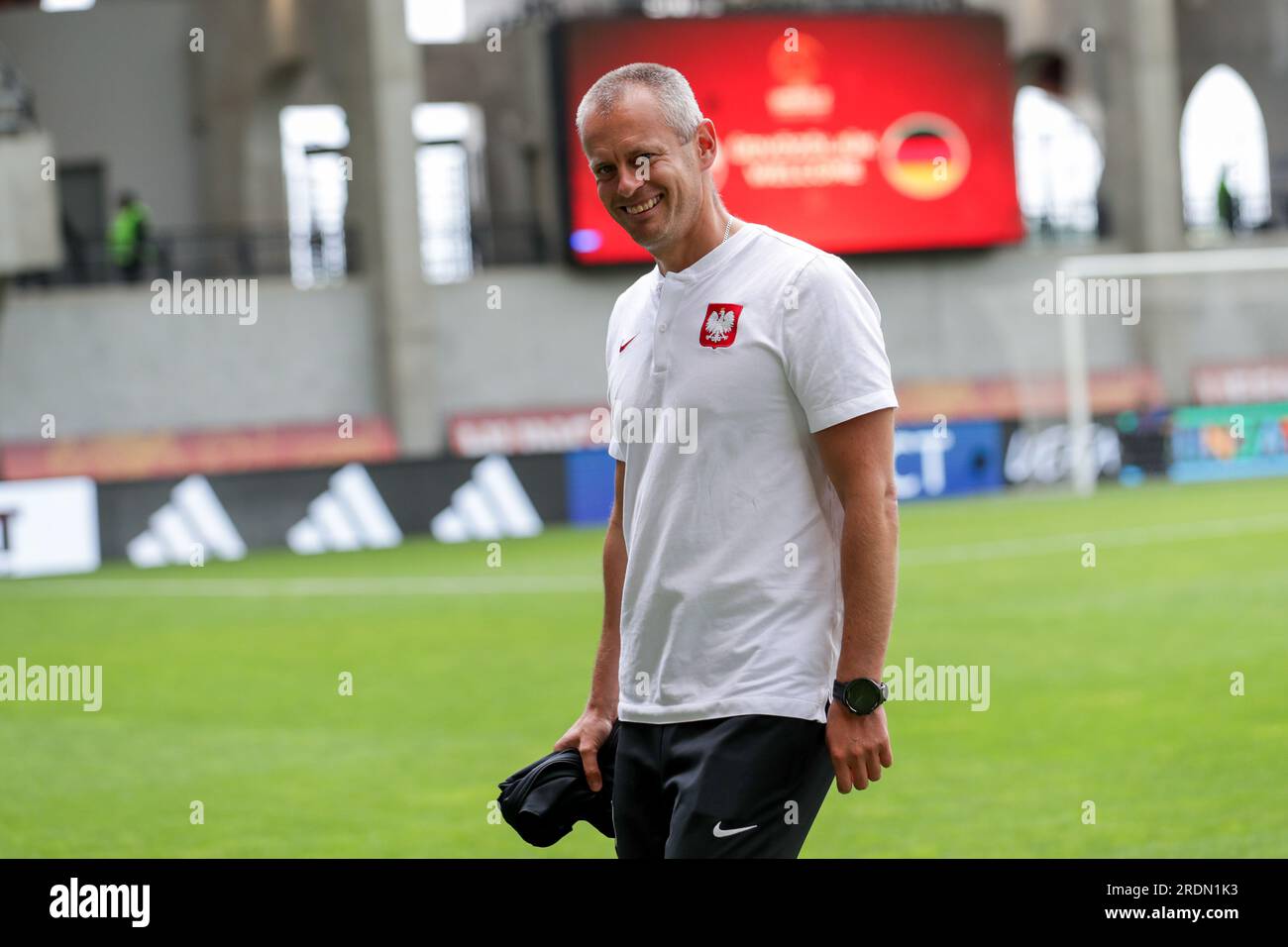 Marcin wlodarski -Fotos und -Bildmaterial in hoher Auflösung – Alamy