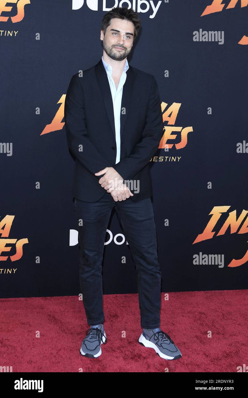 Stephen manas -Fotos und -Bildmaterial in hoher Auflösung – Alamy