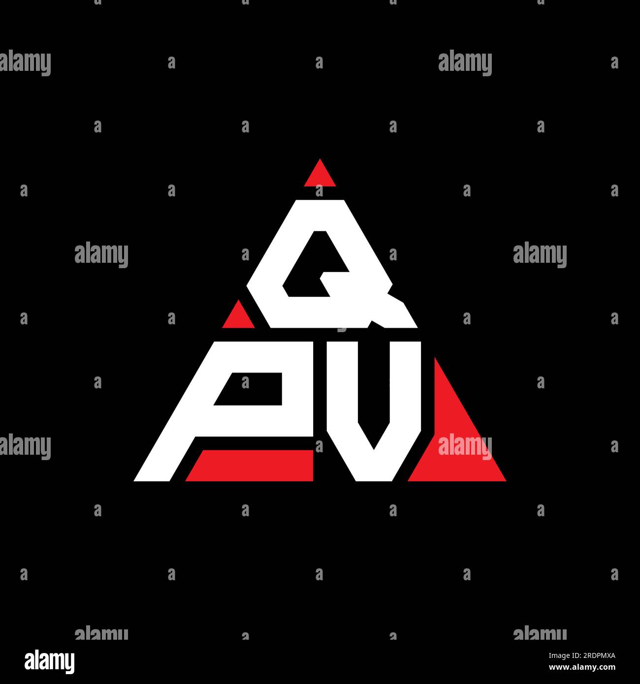 Qpv alphabet -Fotos und -Bildmaterial in hoher Auflösung – Alamy