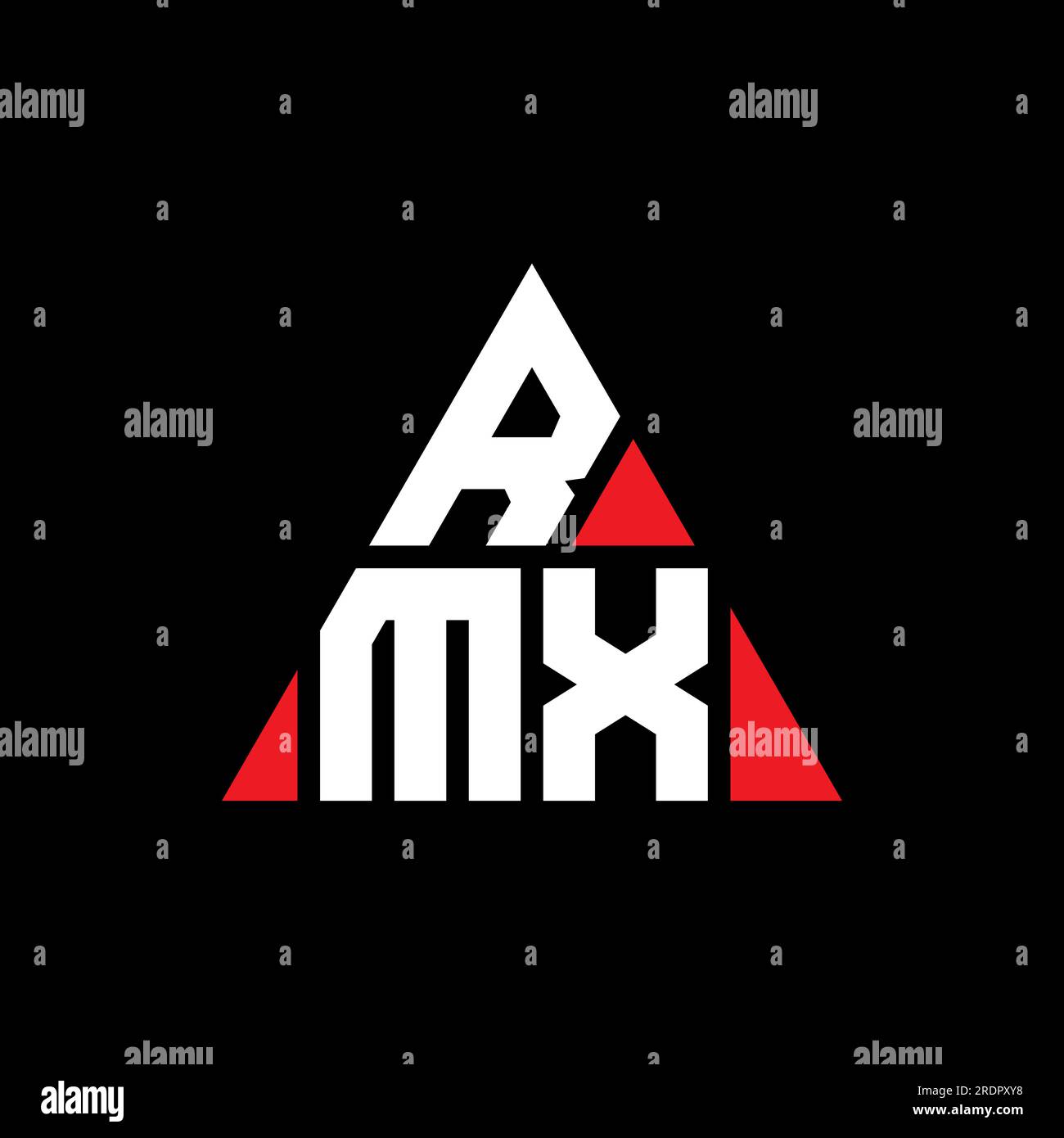 Rmx logo -Fotos und -Bildmaterial in hoher Auflösung – Alamy