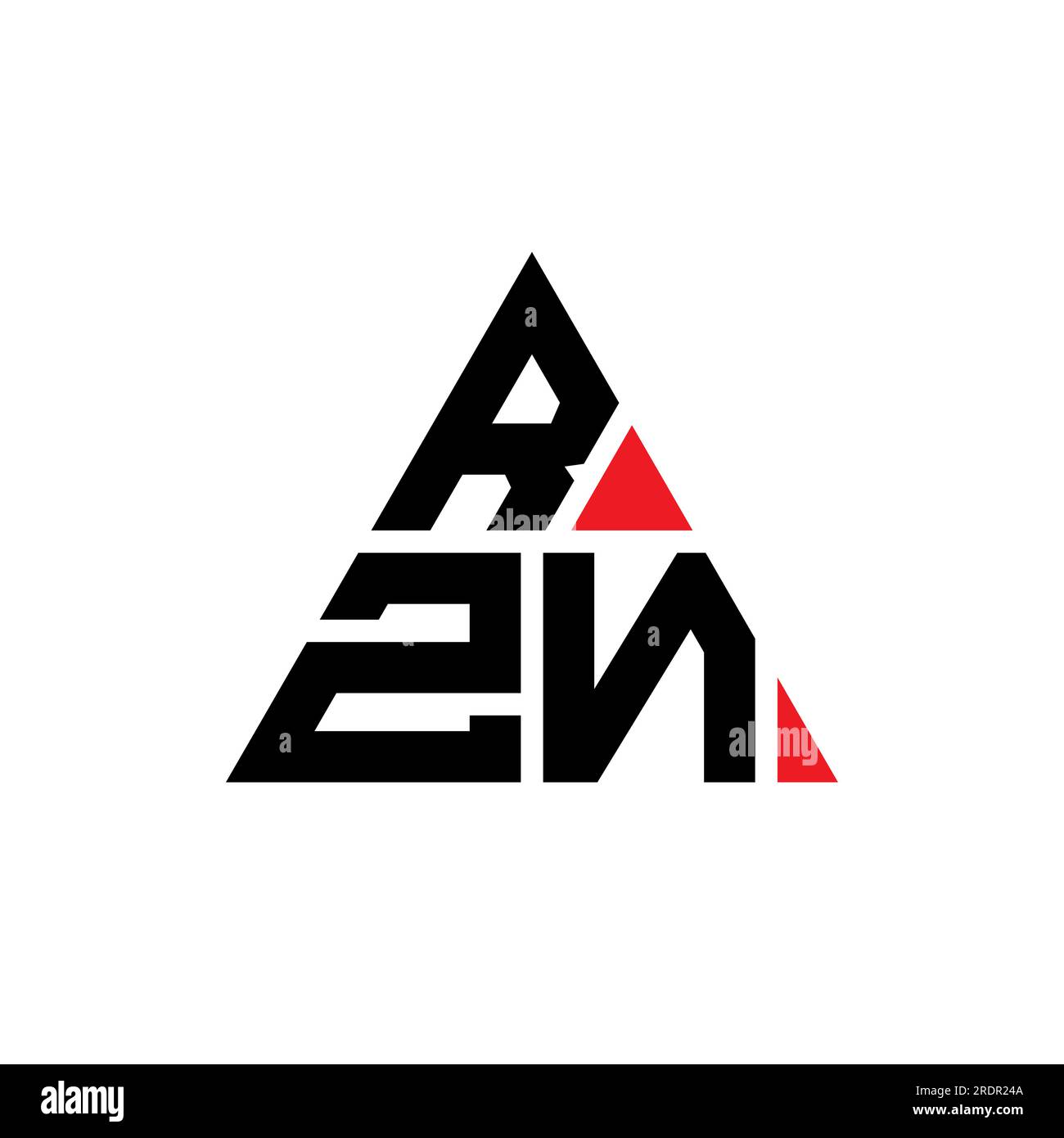 Rzn vektor -Fotos und -Bildmaterial in hoher Auflösung – Alamy