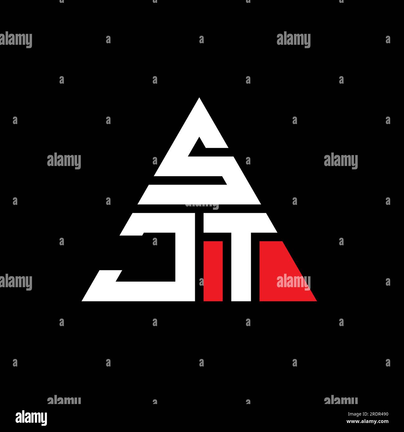 Logo der sjt technologie -Fotos und -Bildmaterial in hoher Auflösung ...