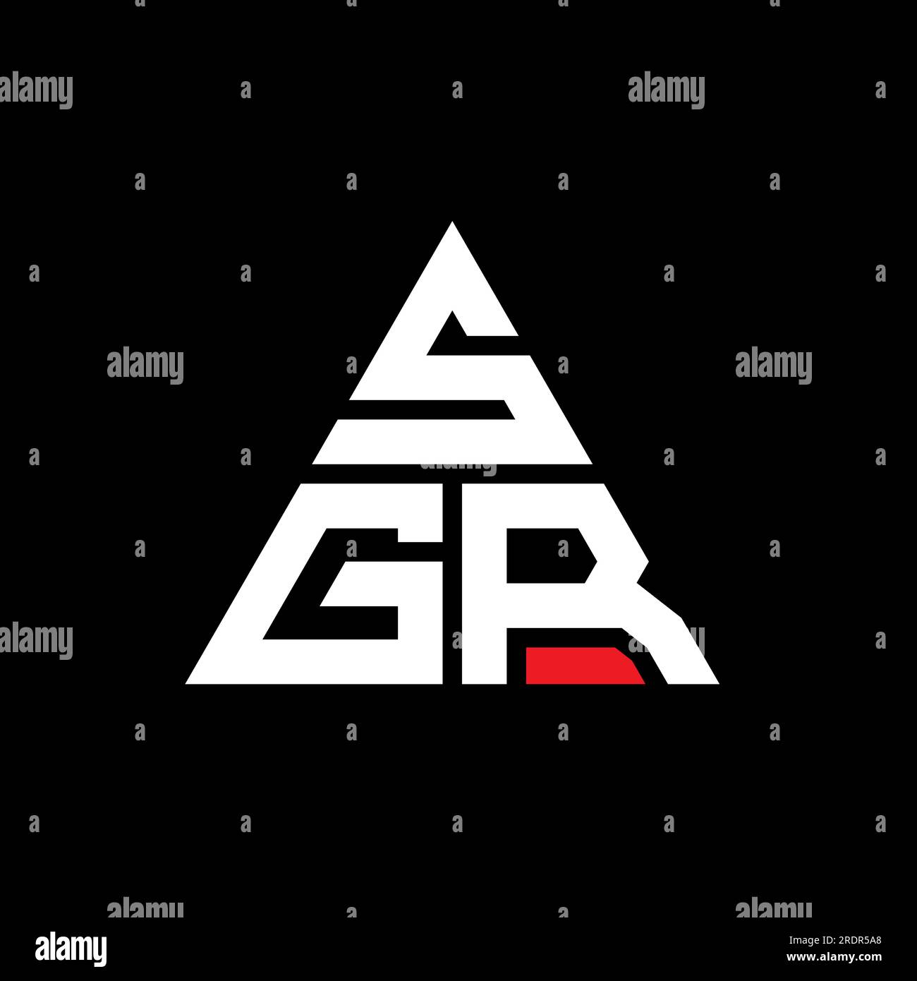 Sgr monogramm -Fotos und -Bildmaterial in hoher Auflösung – Alamy