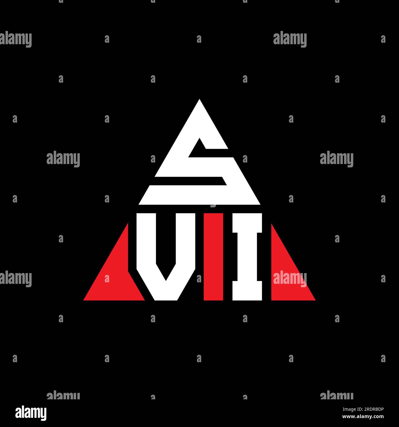 Svi alphabet -Fotos und -Bildmaterial in hoher Auflösung – Alamy