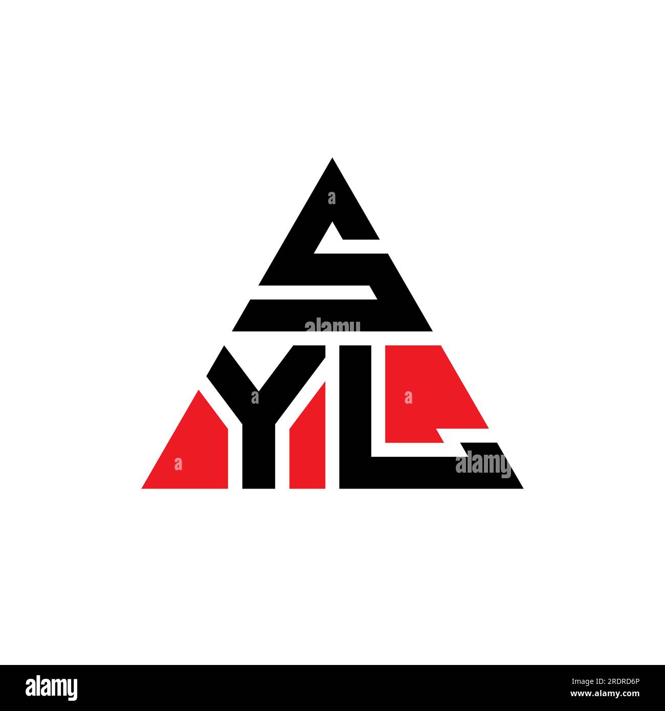 Syl logo -Fotos und -Bildmaterial in hoher Auflösung – Alamy