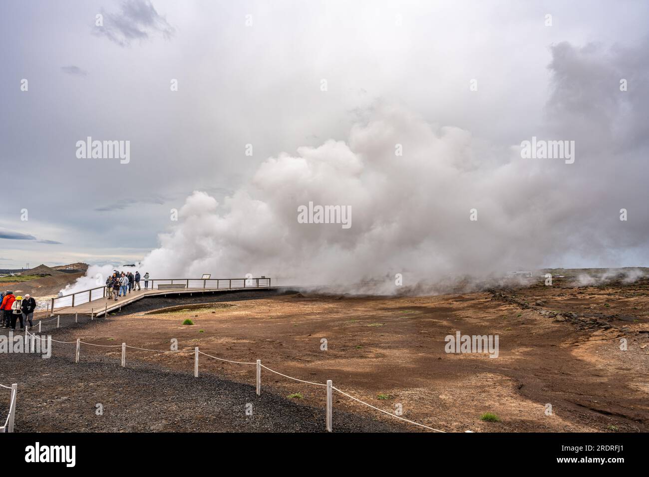 Reykjanes peninsular -Fotos und -Bildmaterial in hoher Auflösung – Alamy