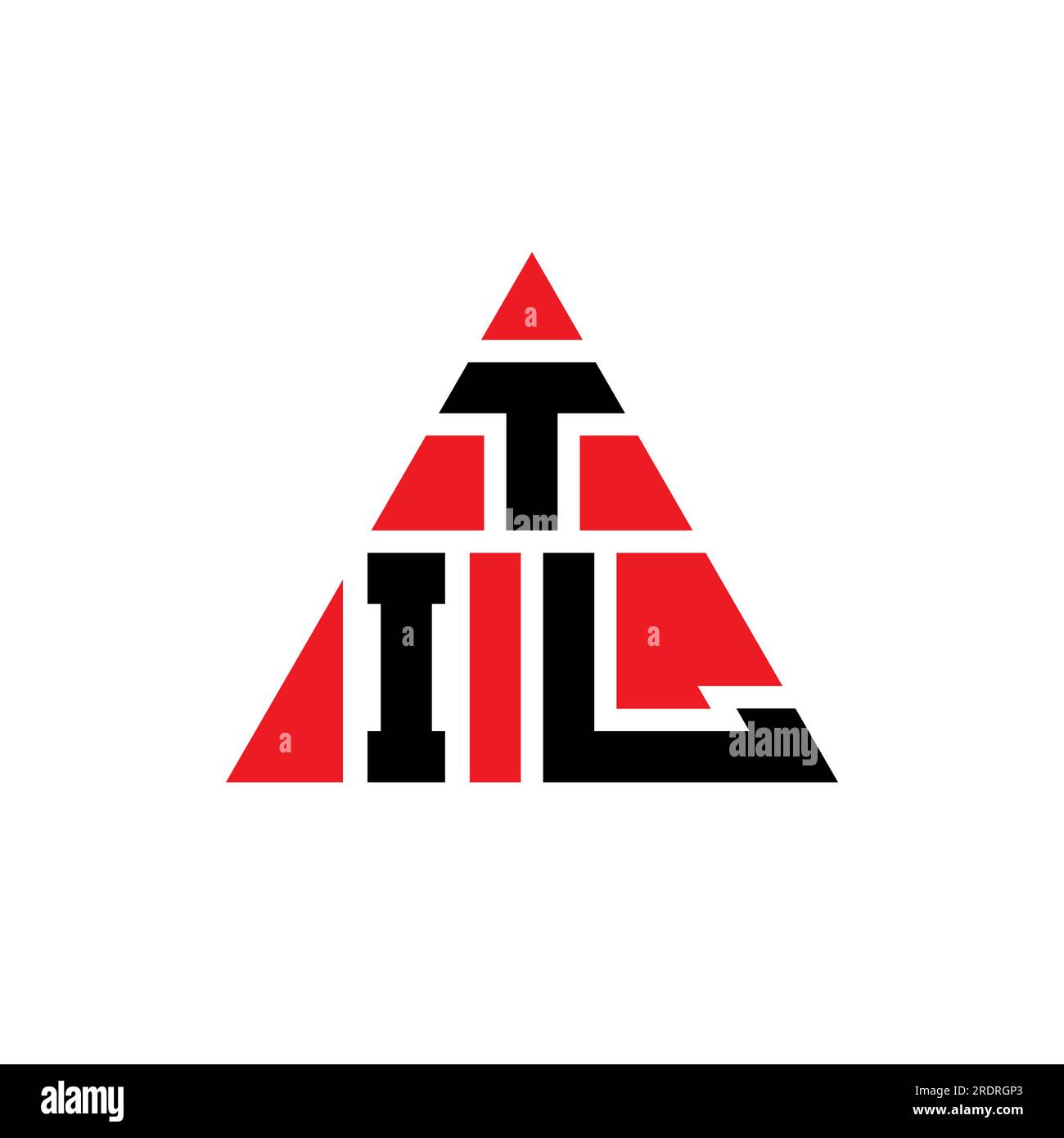 Bis zum logo Ausgeschnittene Stockfotos und -bilder - Alamy