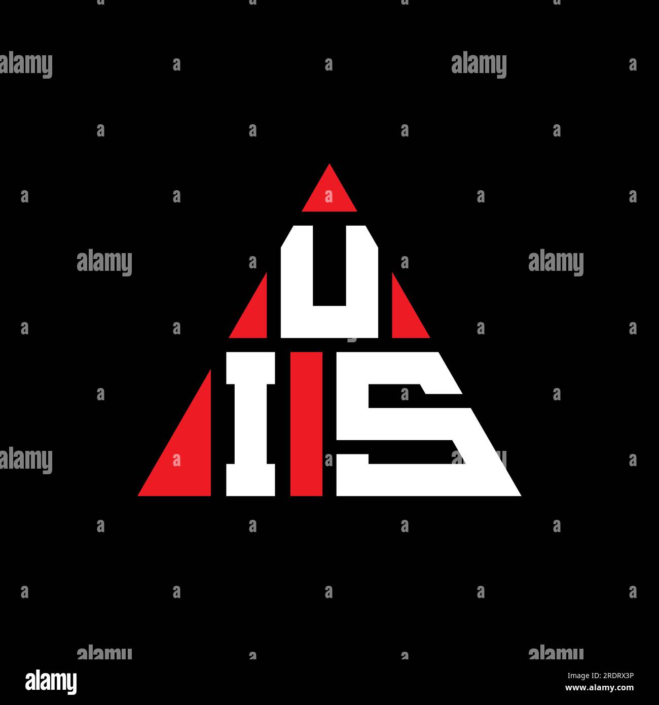 Uis symbol -Fotos und -Bildmaterial in hoher Auflösung – Alamy