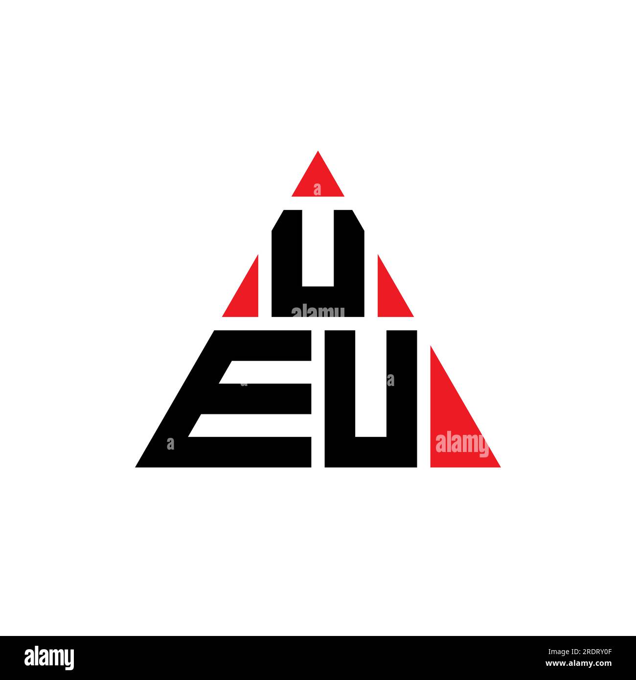 Ueu symbol -Fotos und -Bildmaterial in hoher Auflösung – Alamy