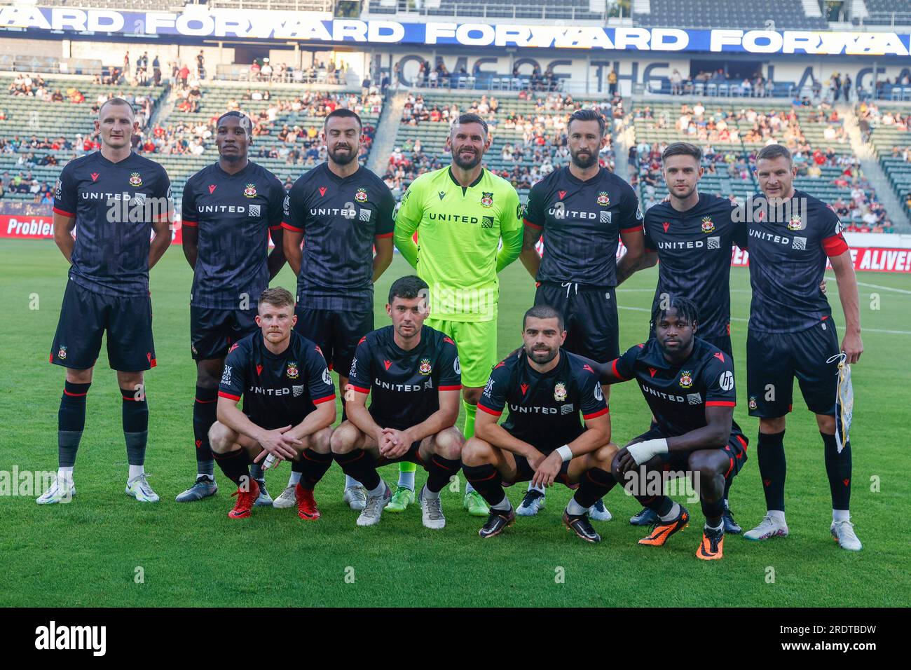 La galaxy ii -Fotos und -Bildmaterial in hoher Auflösung – Alamy