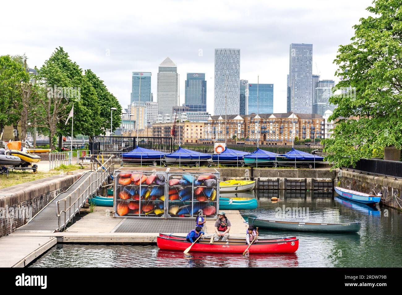 Outdoor activity centre -Fotos und -Bildmaterial in hoher Auflösung – Alamy