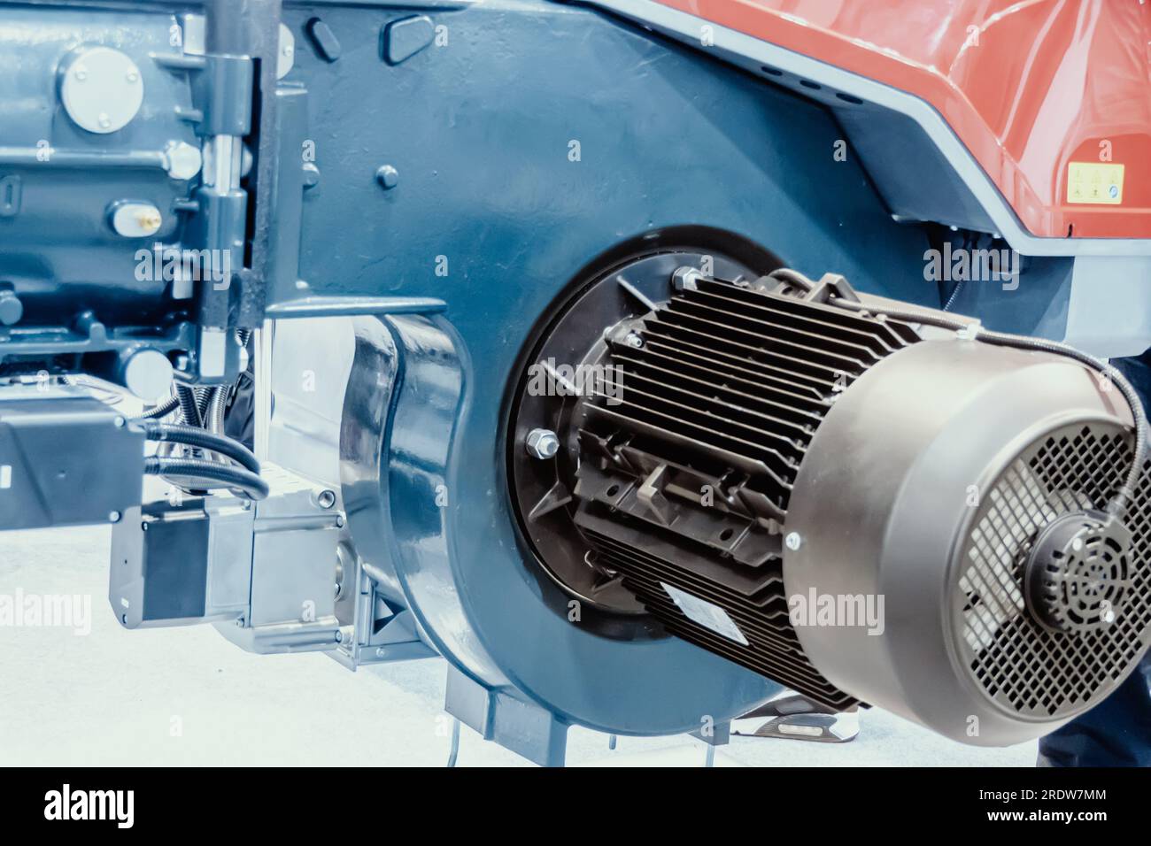 Einfache installation des motors -Fotos und -Bildmaterial in hoher ...