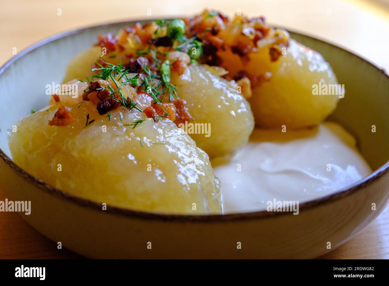 Traditionelles litauisches essen -Fotos und -Bildmaterial in hoher ...